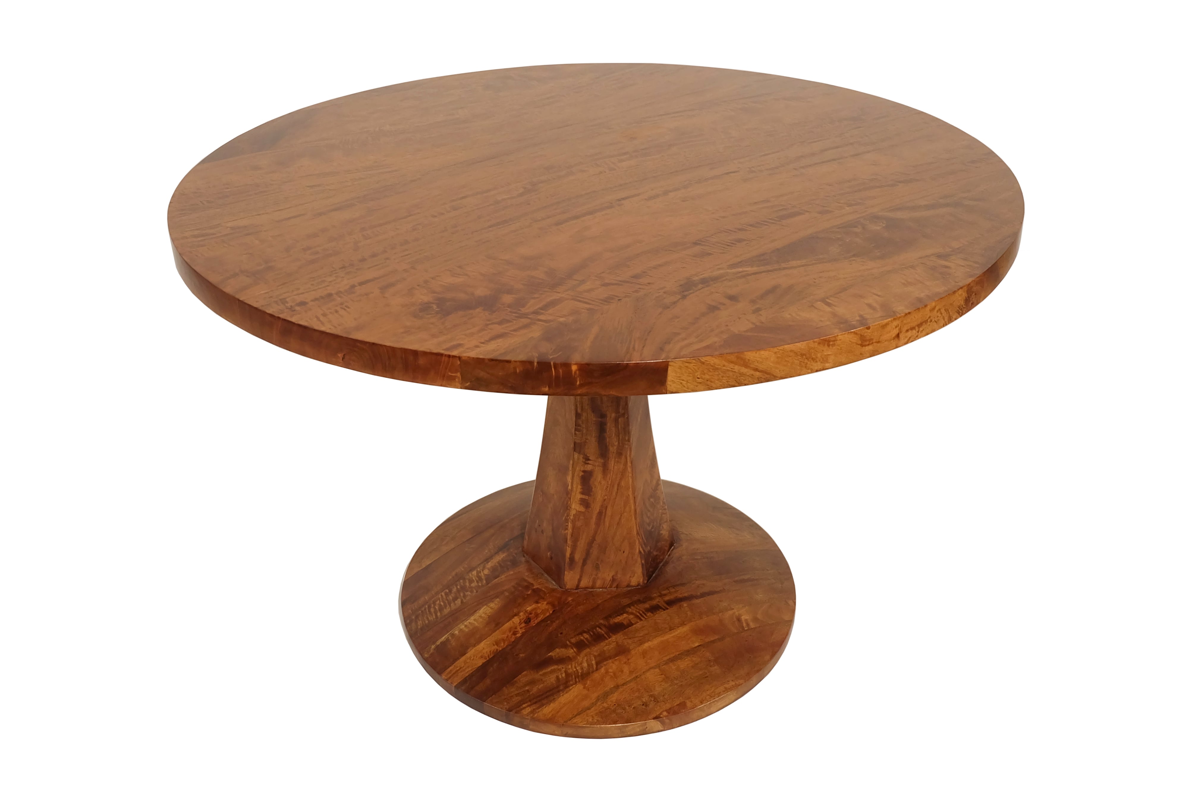 Dining Room Tables in Hawaii, Oahu, Hilo, Kona, Maui | HomeWorld ...