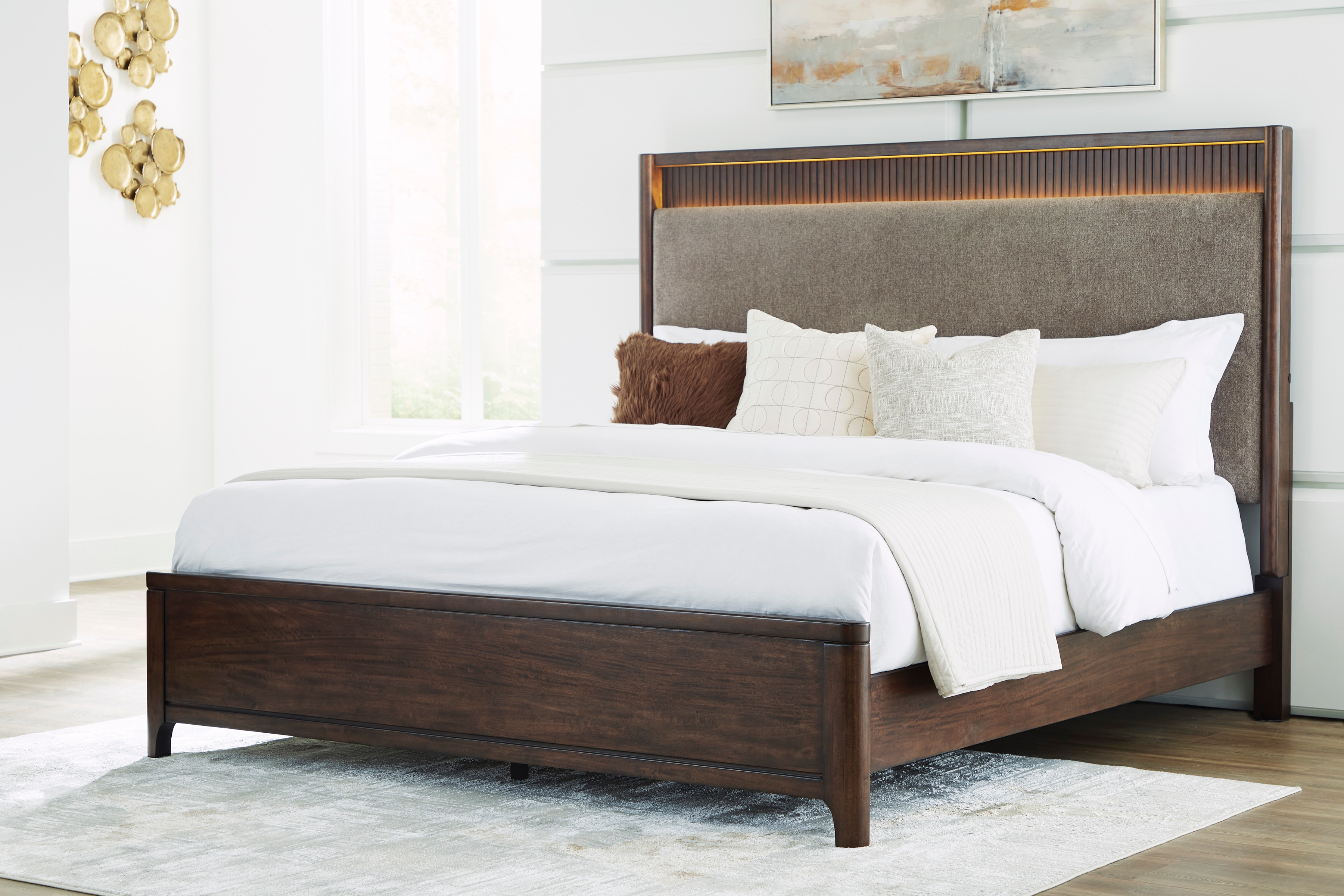 Beds in Hawaii, Oahu, Hilo, Kona, Maui | HomeWorld Furniture | Result ...