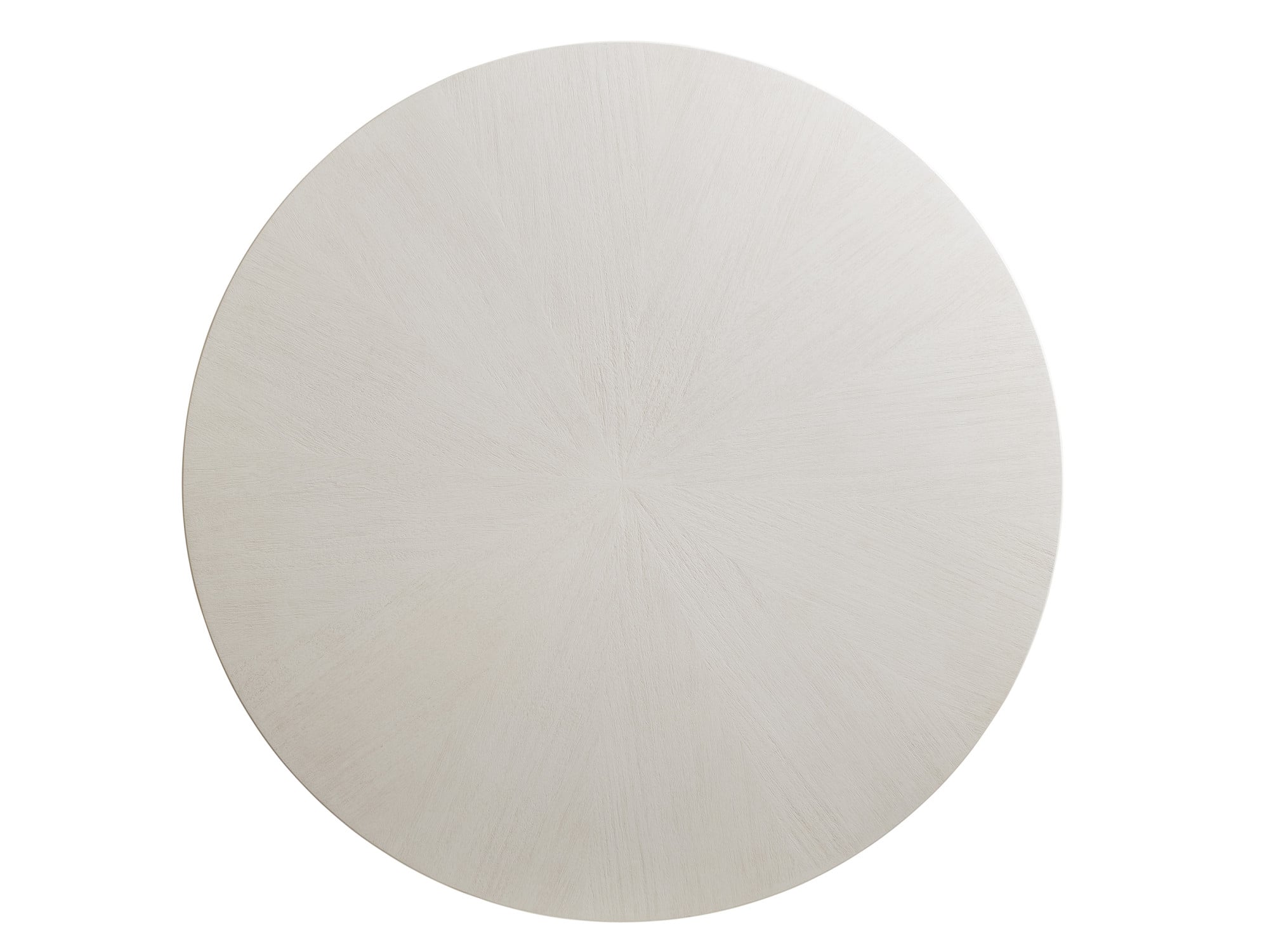Dining Room Tables in Hawaii, Oahu, Hilo, Kona, Maui | HomeWorld ...