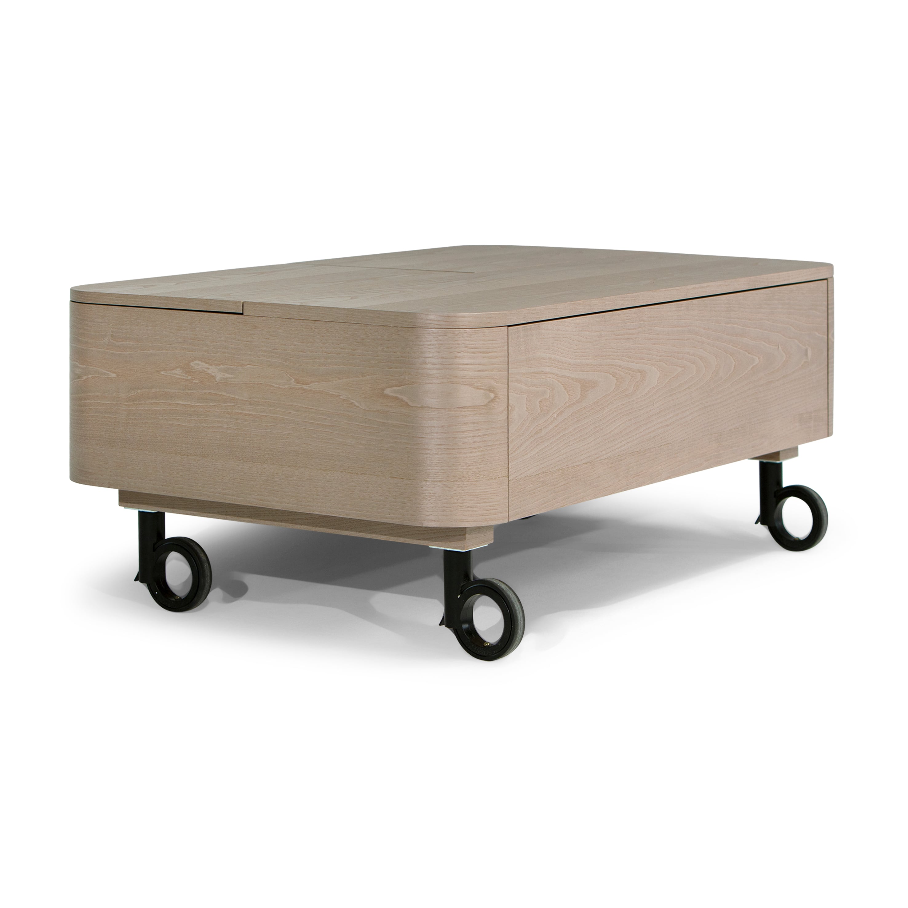 Cocktail Tables in Hawaii, Oahu, Hilo, Kona, Maui | HomeWorld Furniture ...