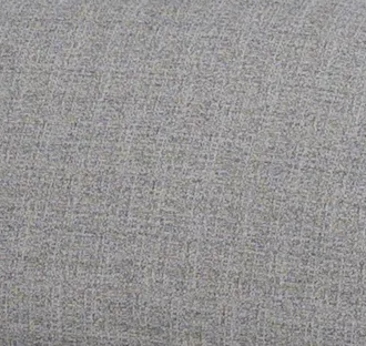 Sectional Sofas in Hawaii, Oahu, Hilo, Kona, Maui | HomeWorld Furniture ...