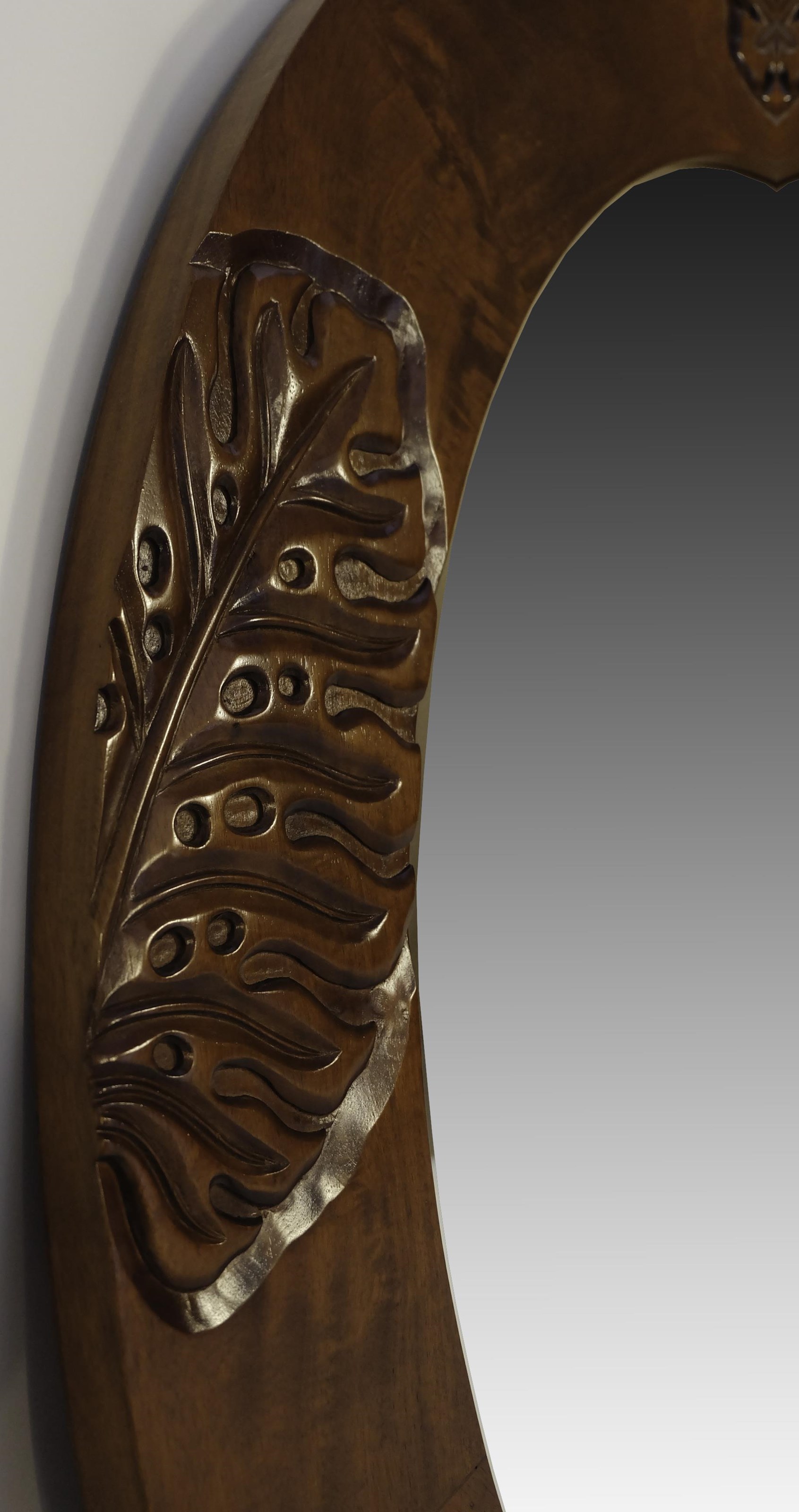 Mirrors in Hawaii, Oahu, Hilo, Kona, Maui | HomeWorld Furniture ...