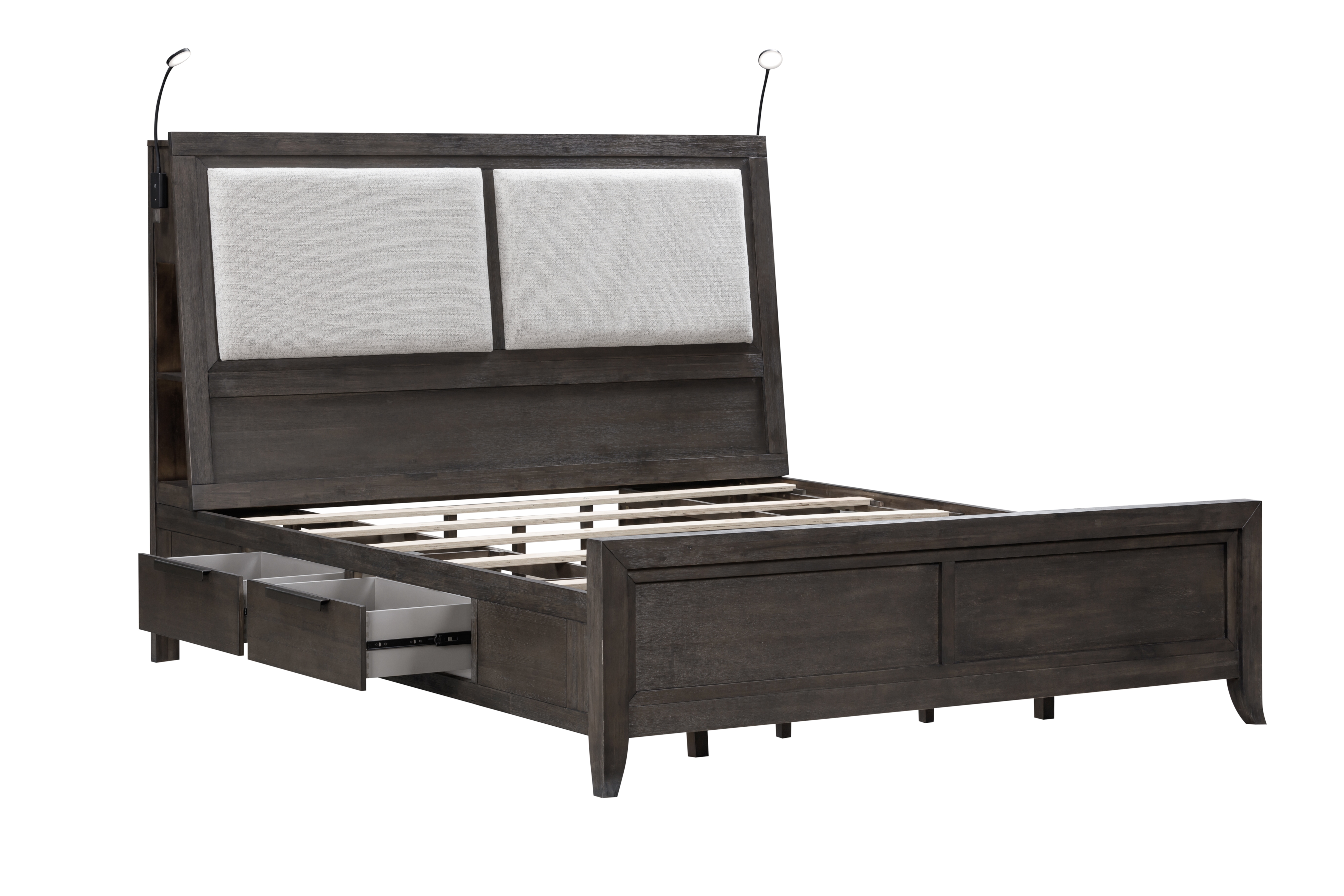 Beds in Hawaii, Oahu, Hilo, Kona, Maui | HomeWorld Furniture | Result ...