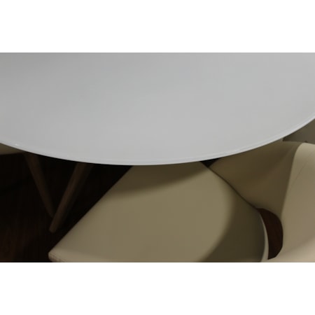 Canadel Custom Dining Furniture