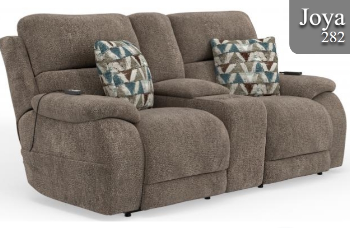 JOYA (joya) by Jackson Furniture - Dunk & Bright Furniture