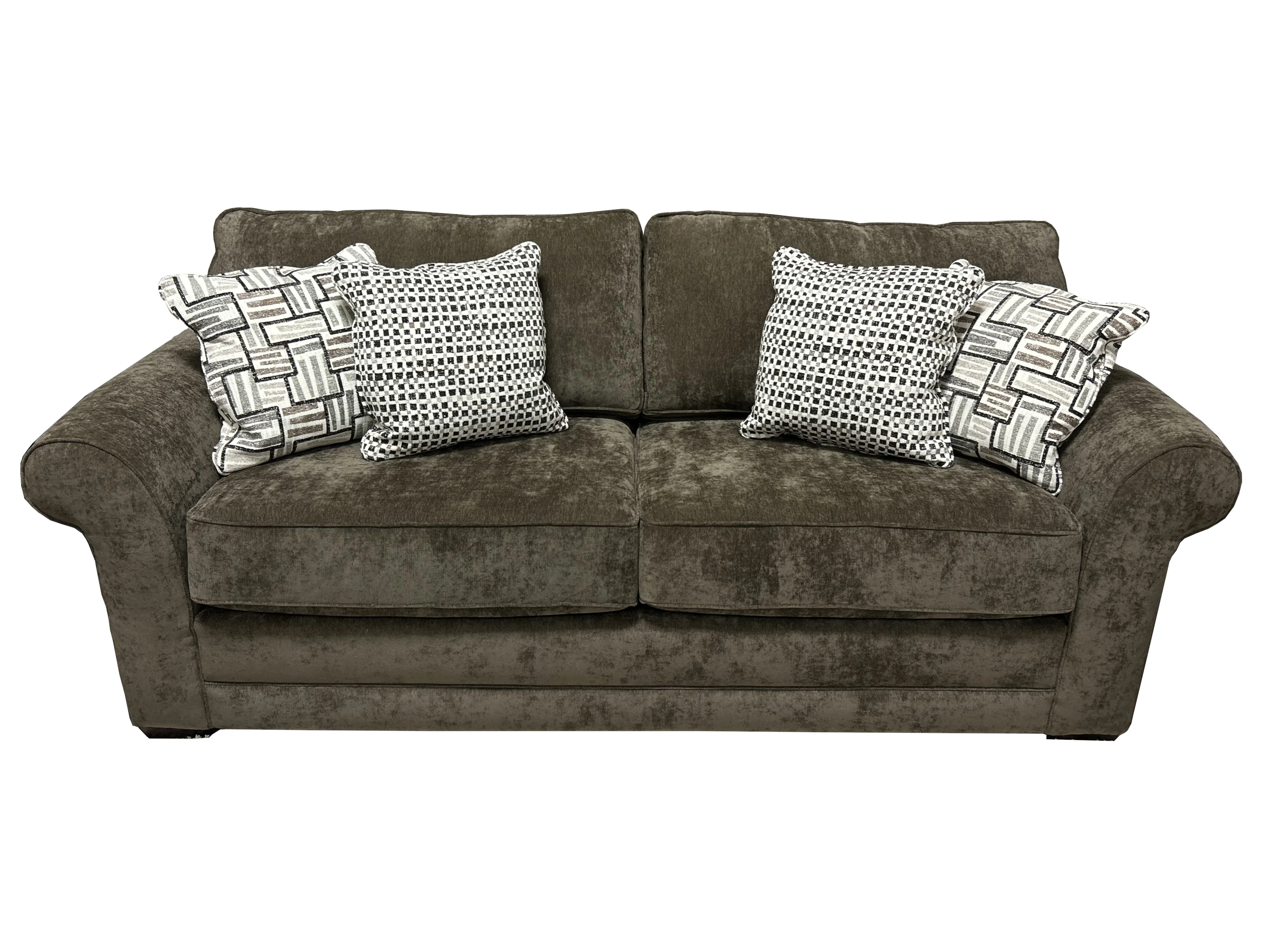 England Brantley 1404378 Brantley Sofa | Dunk & Bright Furniture | Uph ...