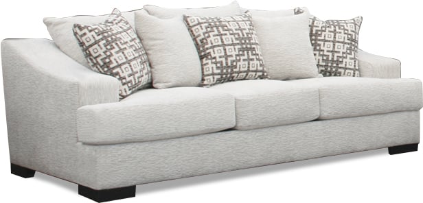 Atlas (atlas) - American Furniture Galleries