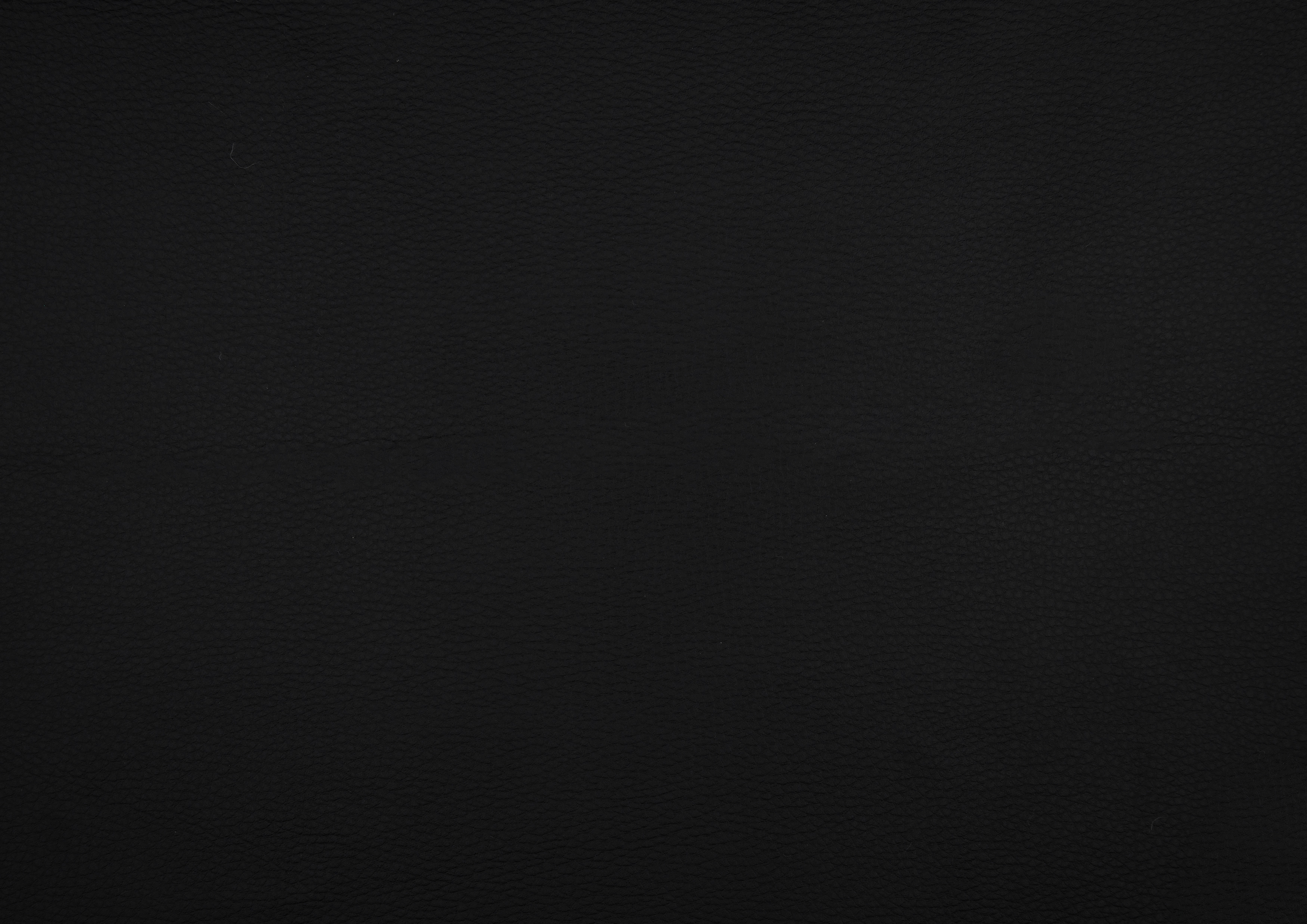 Fairway 9516BLK*2PWH- Power Double Reclining Sofa and Loveseat with ...