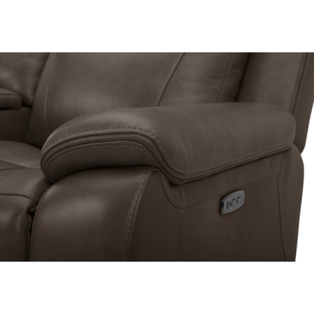 Recliners in Spokane, Kennewick, Tri-Cities, Wenatchee, Coeur D’Alene ...