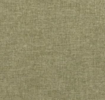 Yvonne (yvonne) by Southside Designs - Bennett's Furniture and Mattresses