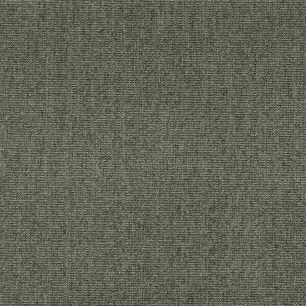 Charlotte (charlotte) by Flexsteel - Conlin's Furniture