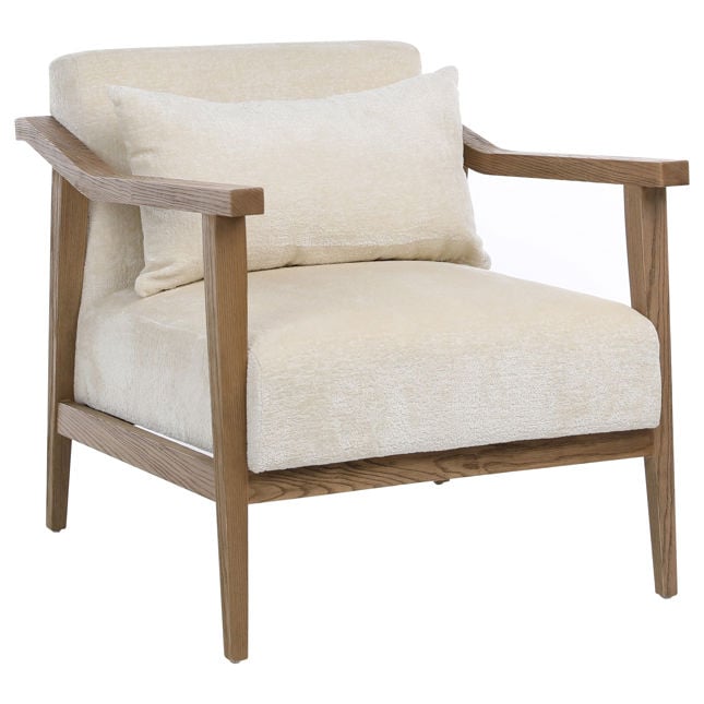 Dovetail inska occasional chair store