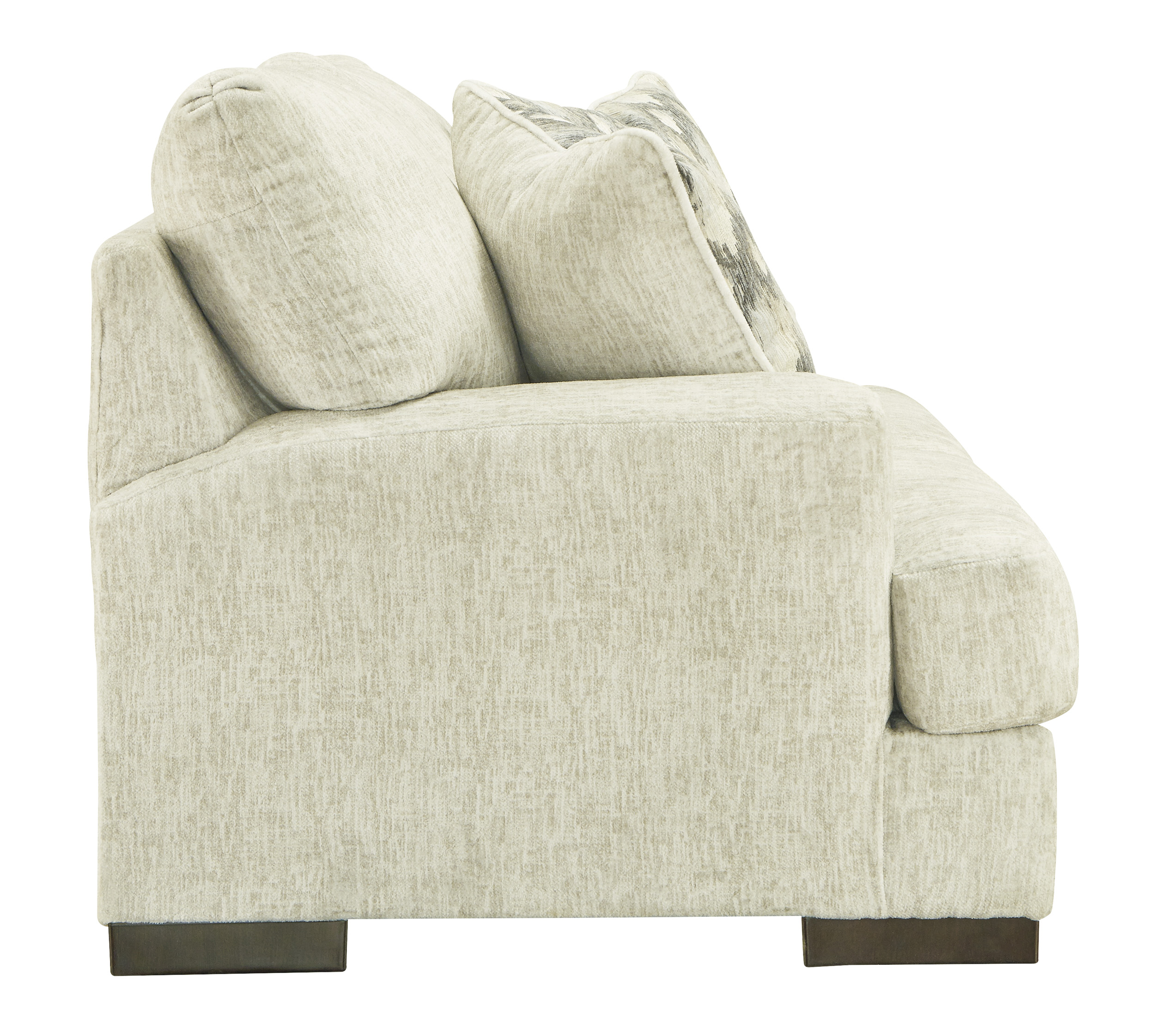 Signature Design by Ashley Caretti 1230335 Loveseat | Wayside Furniture ...