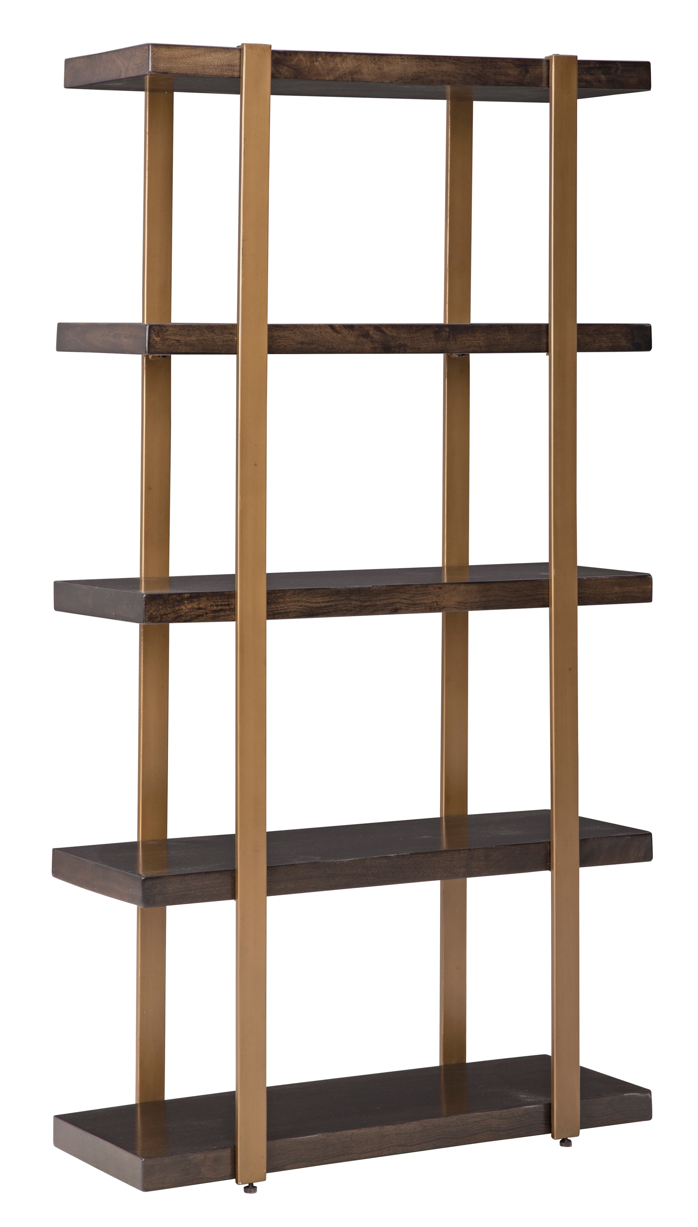 Bookcases in Eugene, Springfield, Albany, Coos Bay, Corvallis, Roseburg ...
