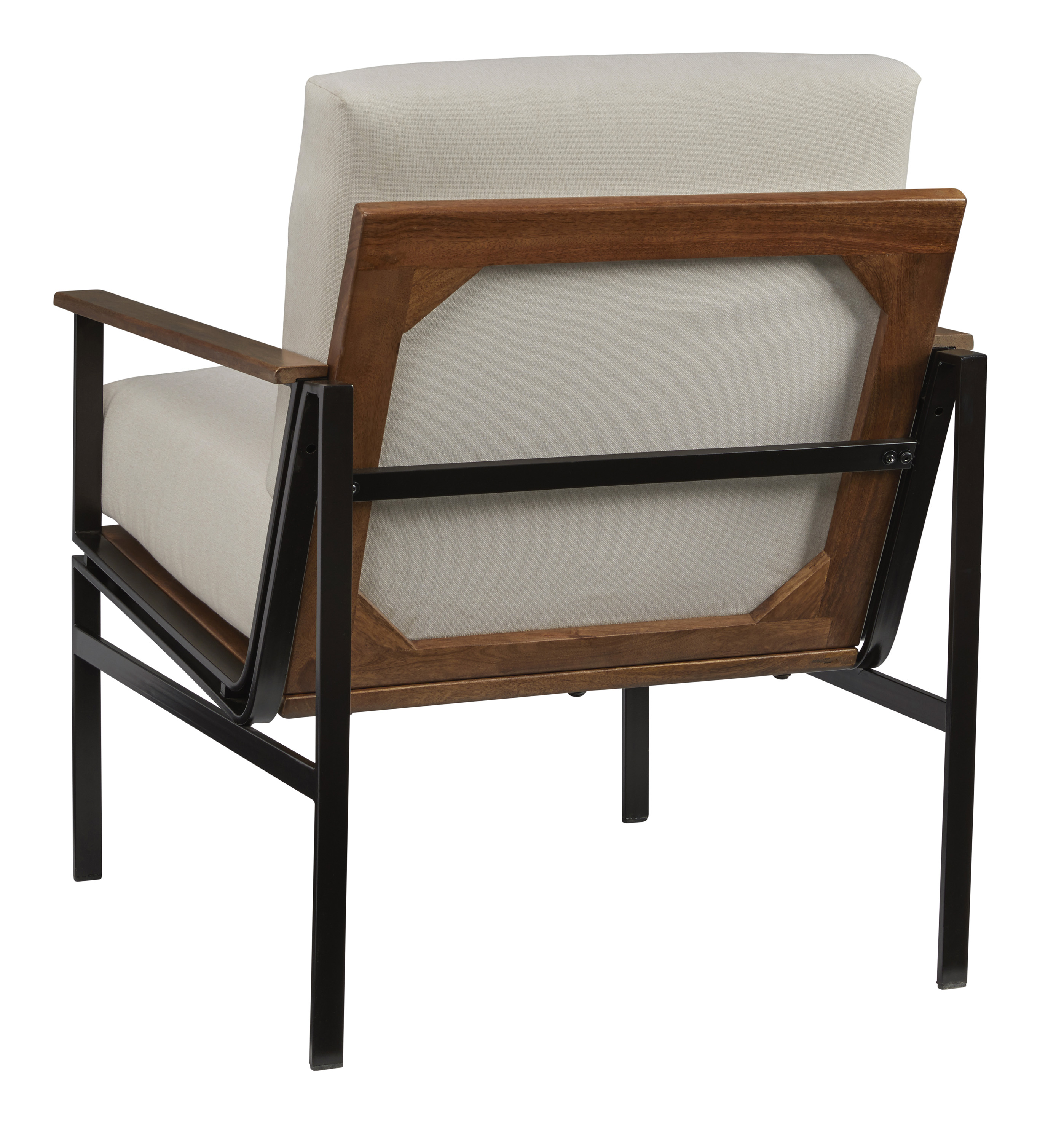 Ashley Furniture Signature Design Tilden A3000271 Accent Chair | Del ...