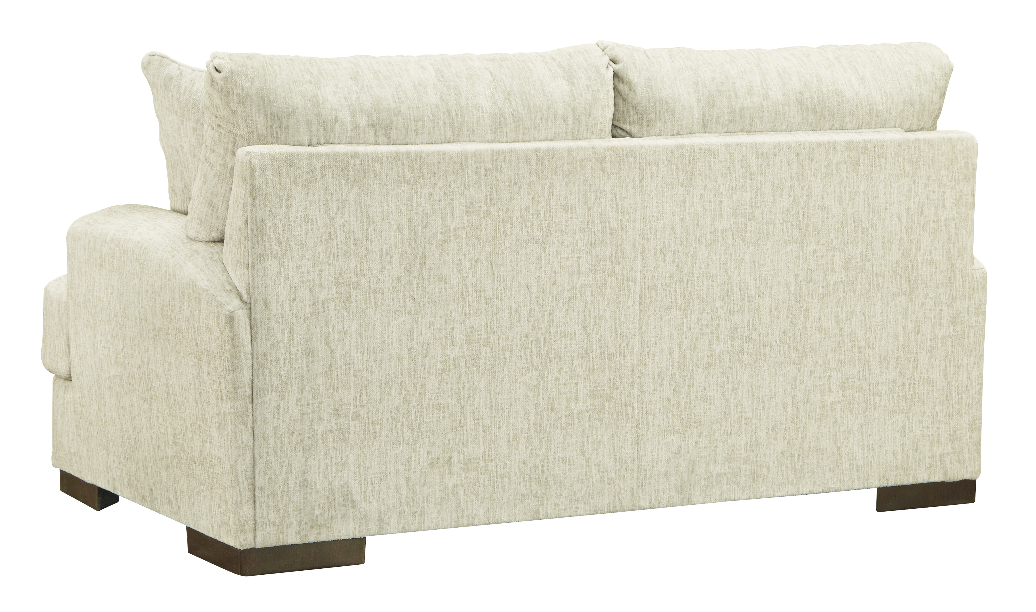 Signature Design by Ashley Caretti 1230335 Loveseat | Wayside Furniture ...