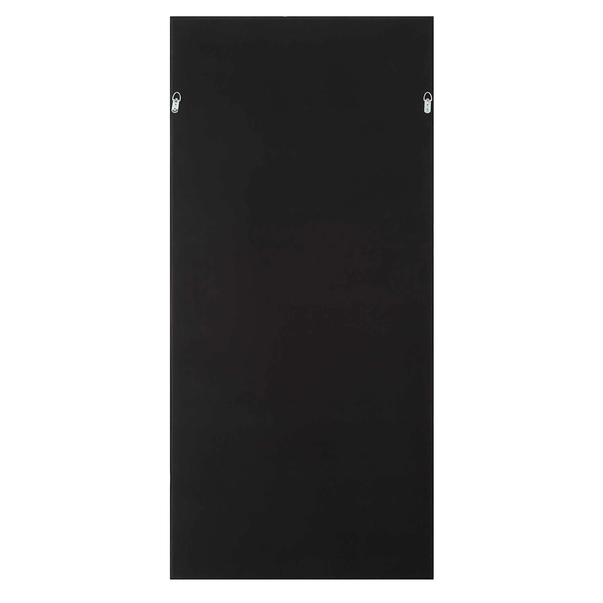 Uttermost Golden Hour 4374 Golden Hour Shadow Box | Mueller Furniture ...