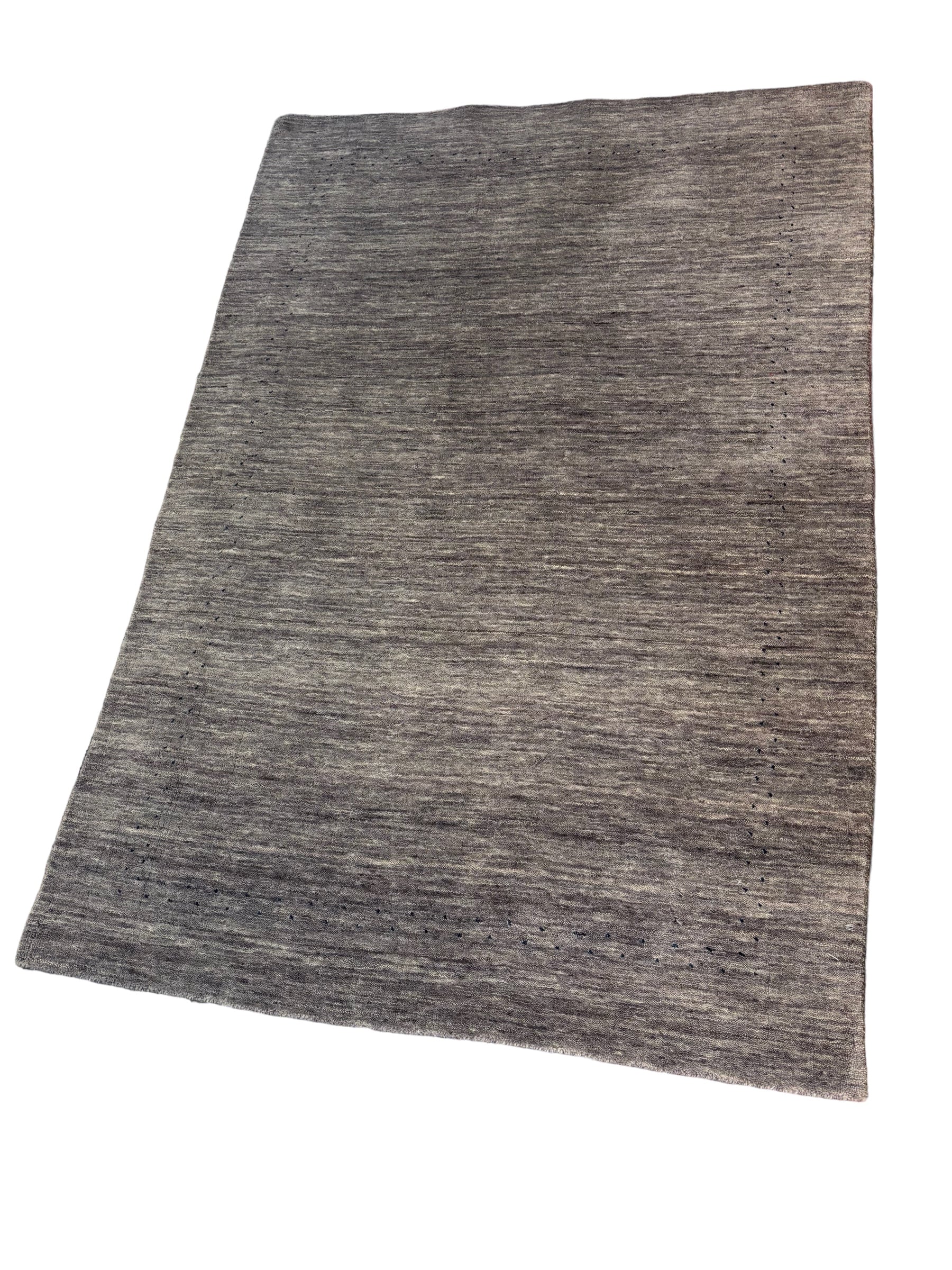 ORC Rugs in Pittsburgh, Burgh, Iron City, Three Rivers, Allegheny ...