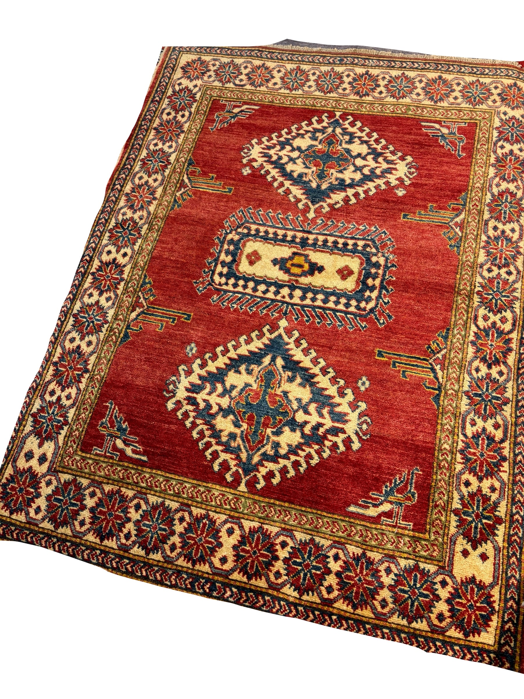 ORC Rugs in Pittsburgh, Burgh, Iron City, Three Rivers, Allegheny ...