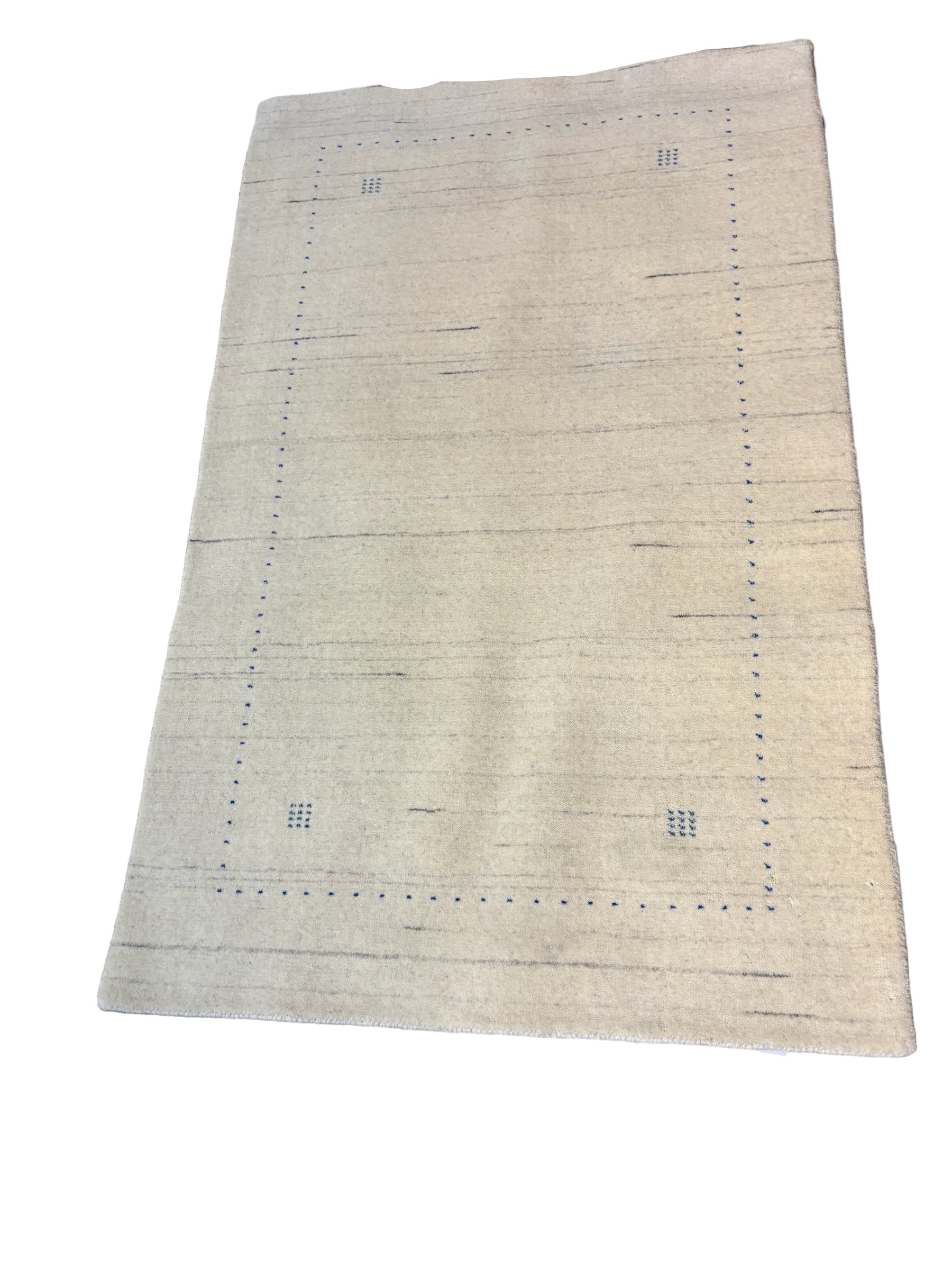 ORC Rugs in Pittsburgh, Burgh, Iron City, Three Rivers, Allegheny ...