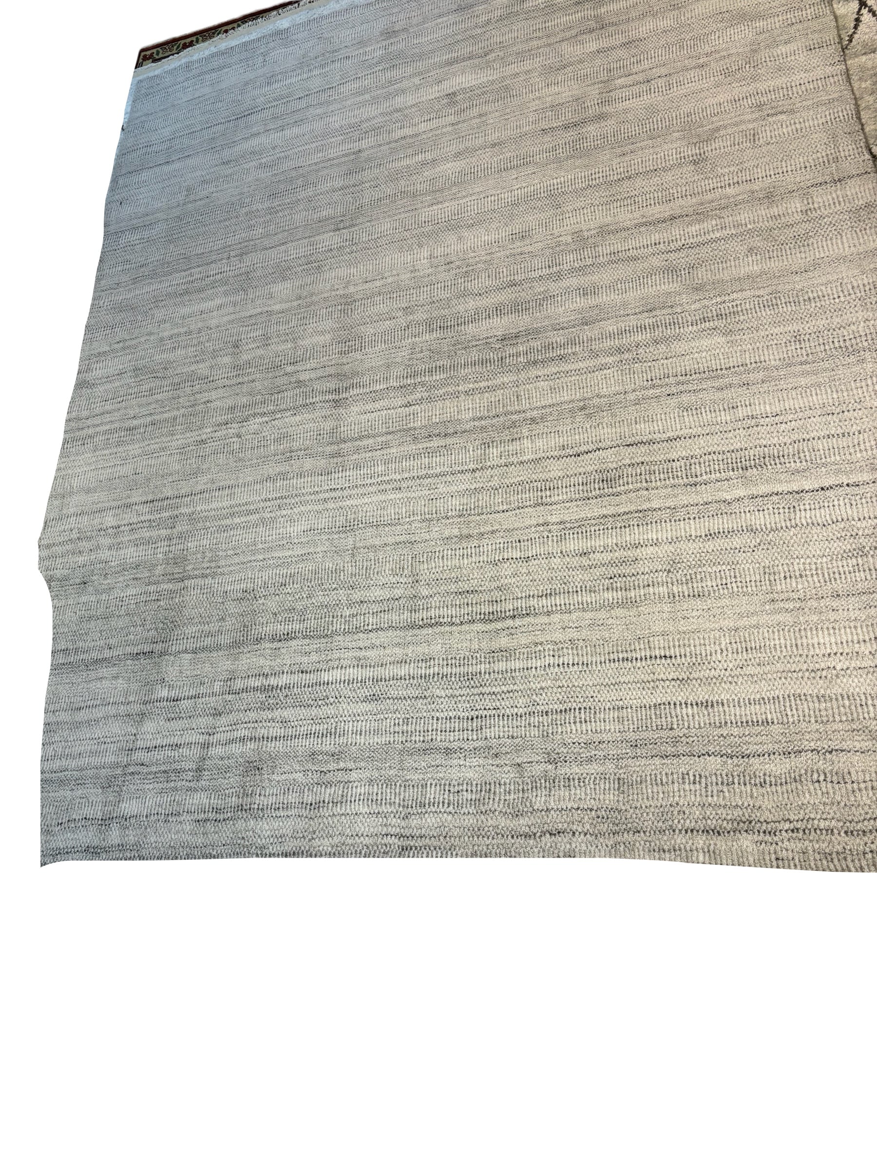 ORC Rugs in Pittsburgh, Burgh, Iron City, Three Rivers, Allegheny ...