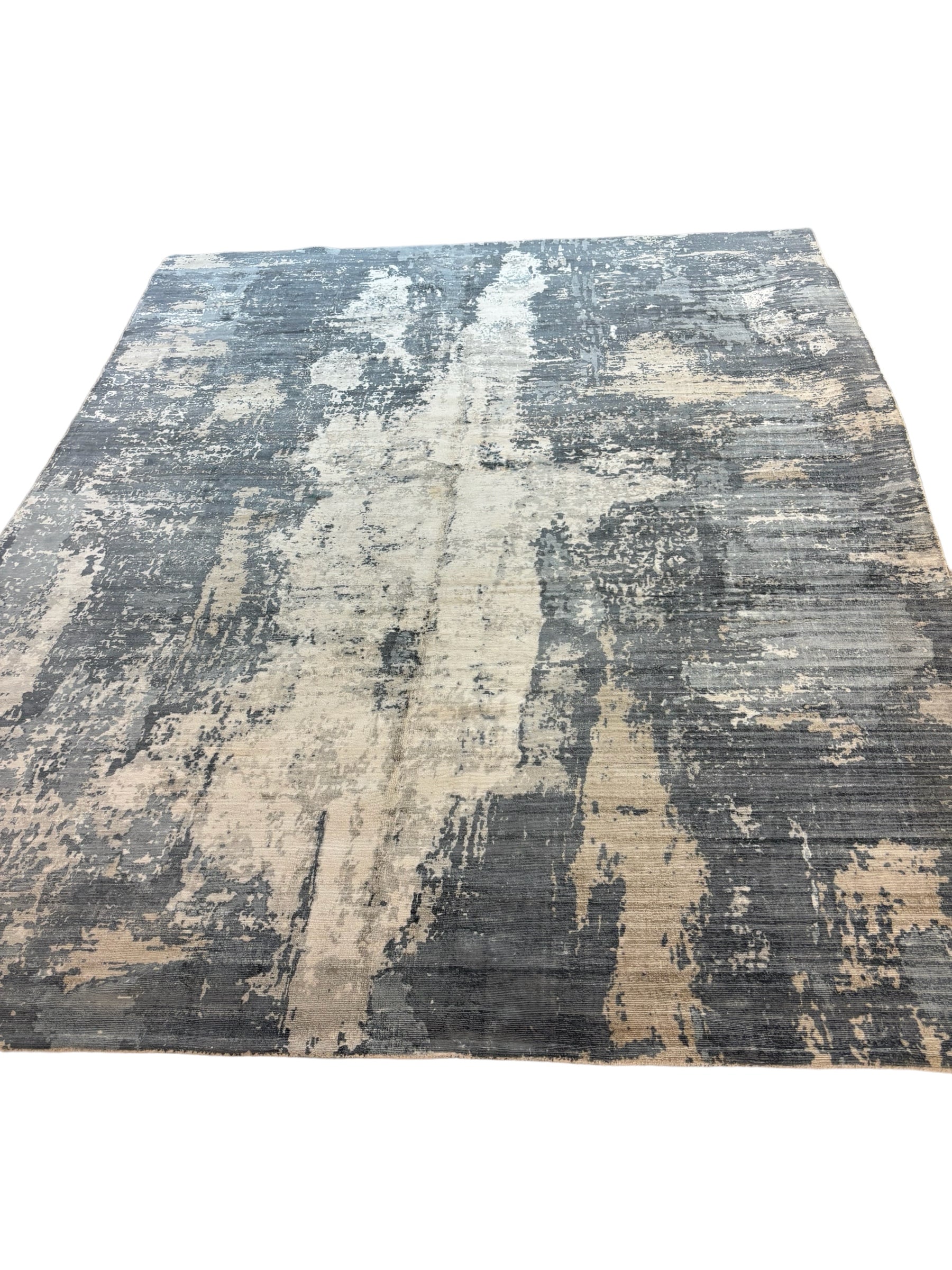 ORC Rugs in Pittsburgh, Burgh, Iron City, Three Rivers, Allegheny ...