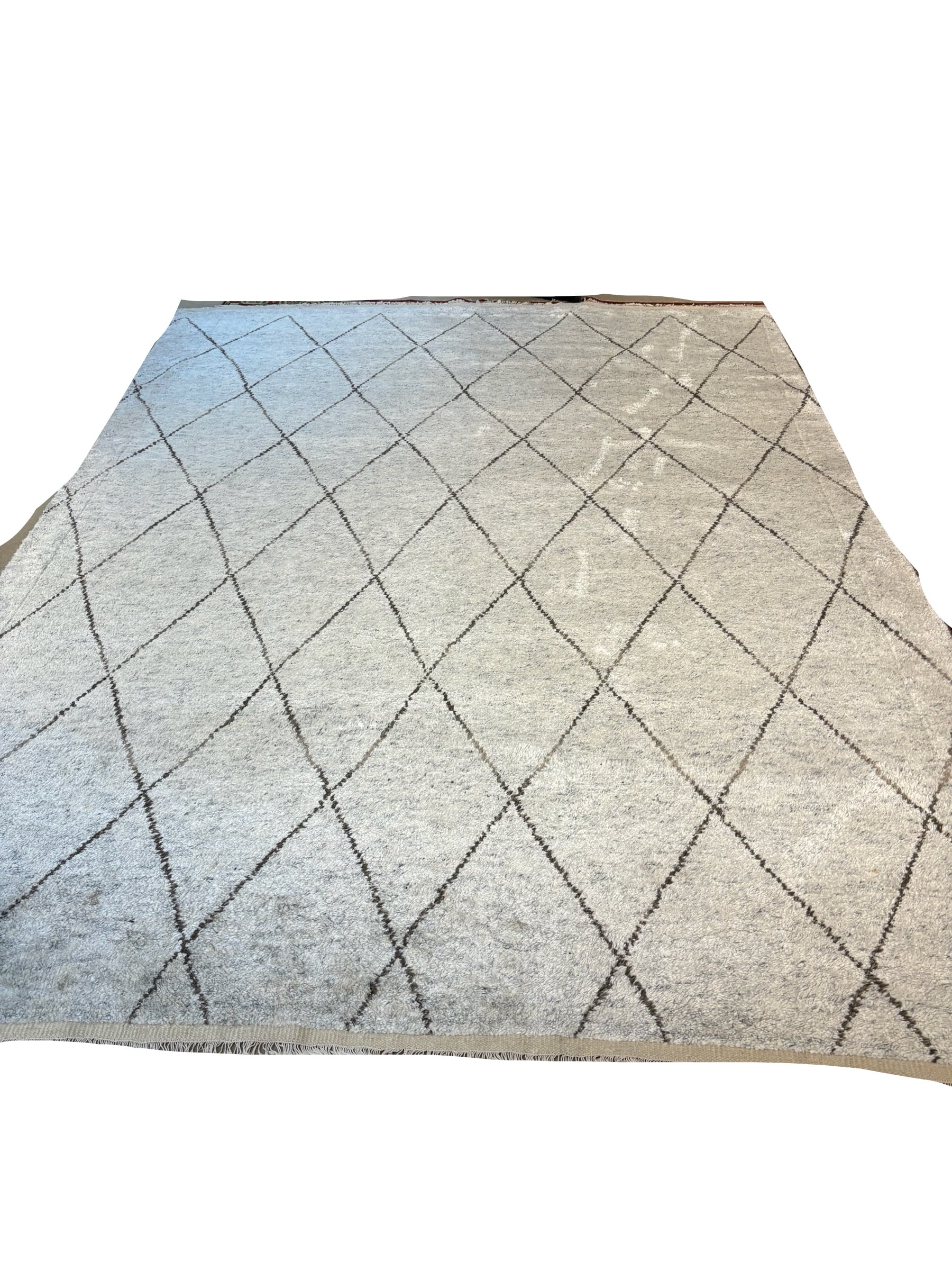 ORC Rugs in Pittsburgh, Burgh, Iron City, Three Rivers, Allegheny ...