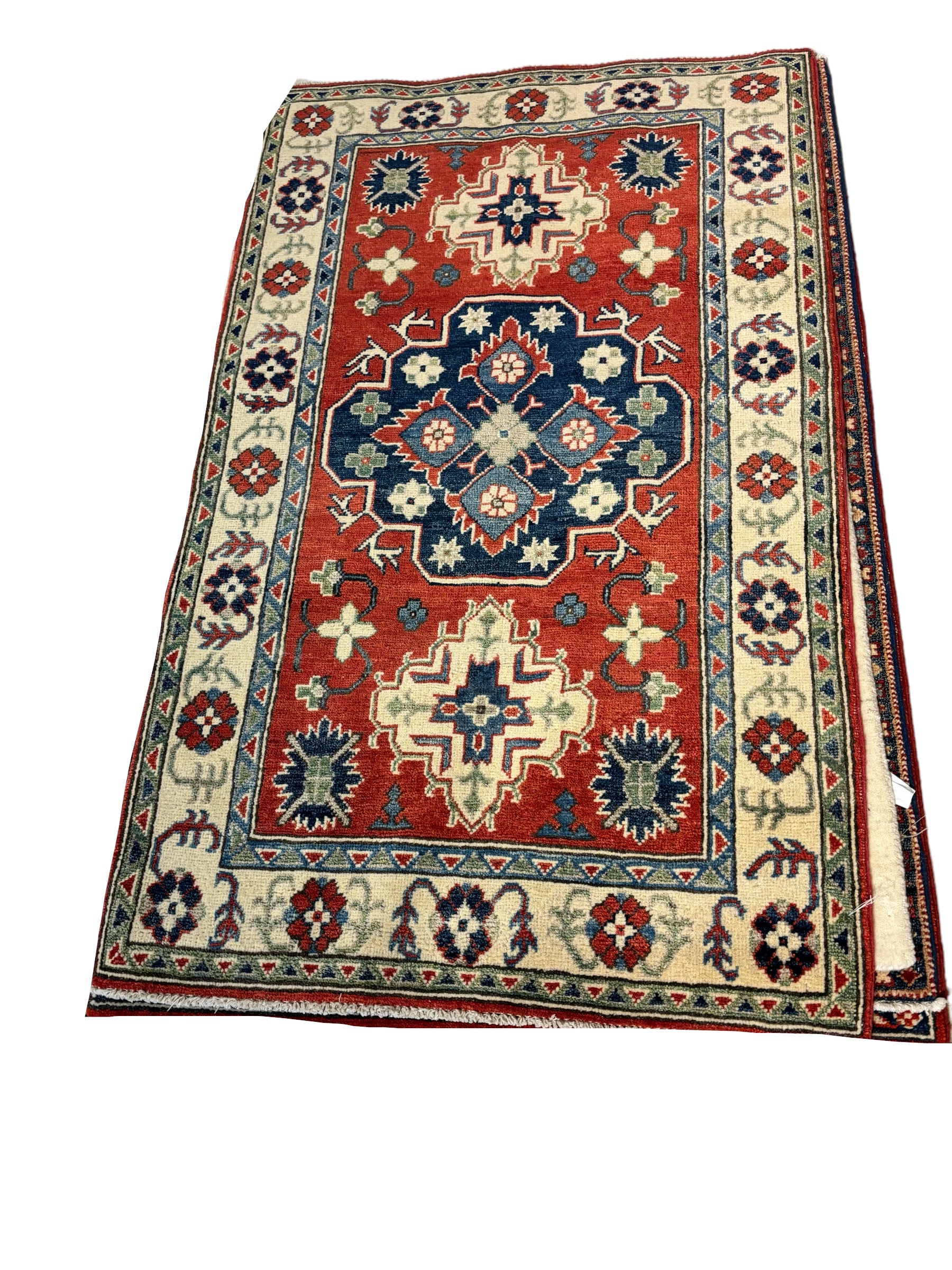 ORC Rugs in Pittsburgh, Burgh, Iron City, Three Rivers, Allegheny ...