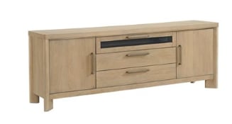 Designer Furniture Outlet | Today's Home | Pittsburgh, Burgh, Iron City ...