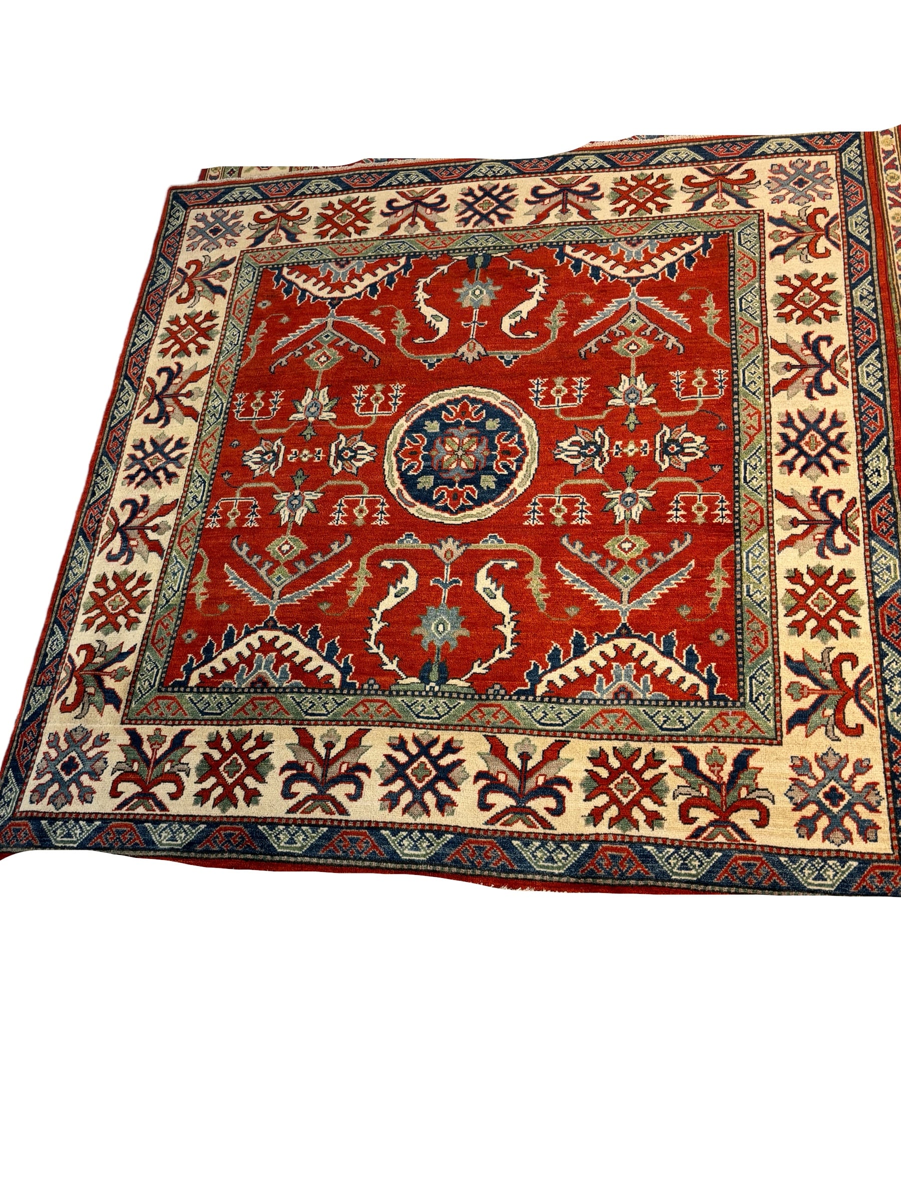 ORC Rugs in Pittsburgh, Burgh, Iron City, Three Rivers, Allegheny ...