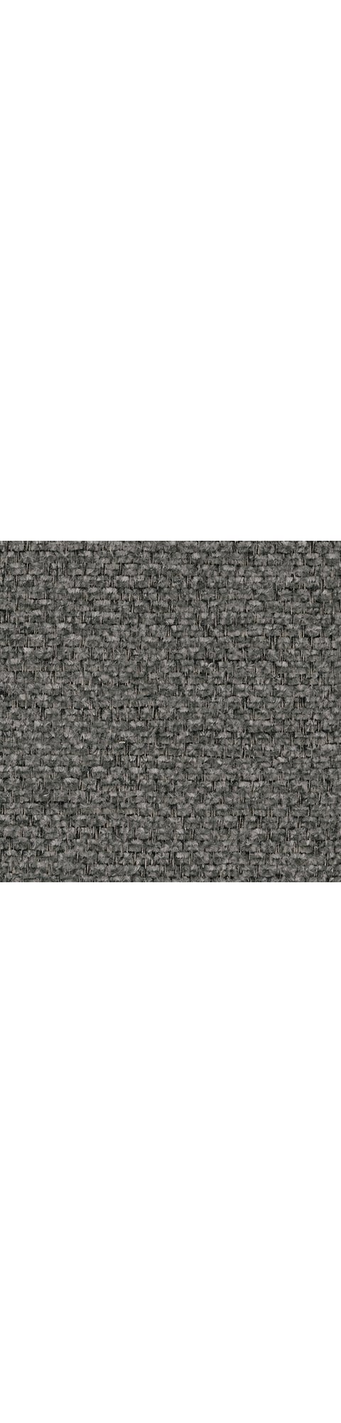 Signature Design by Ashley Deltona 5120539 Contemporary Queen Sofa ...