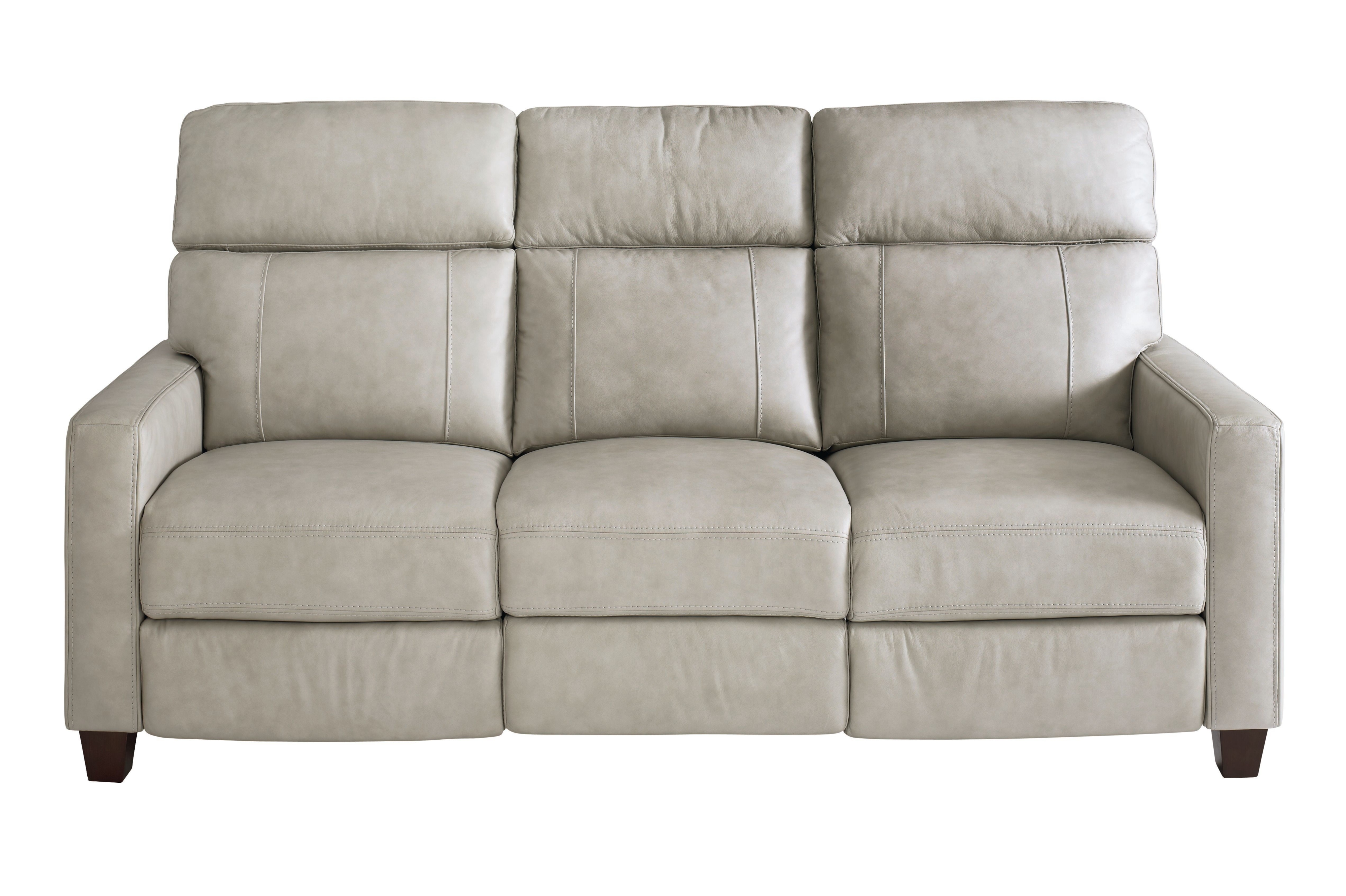 Power Reclining Sofas in Birmingham, Mountain Brook, Hoover, and ...