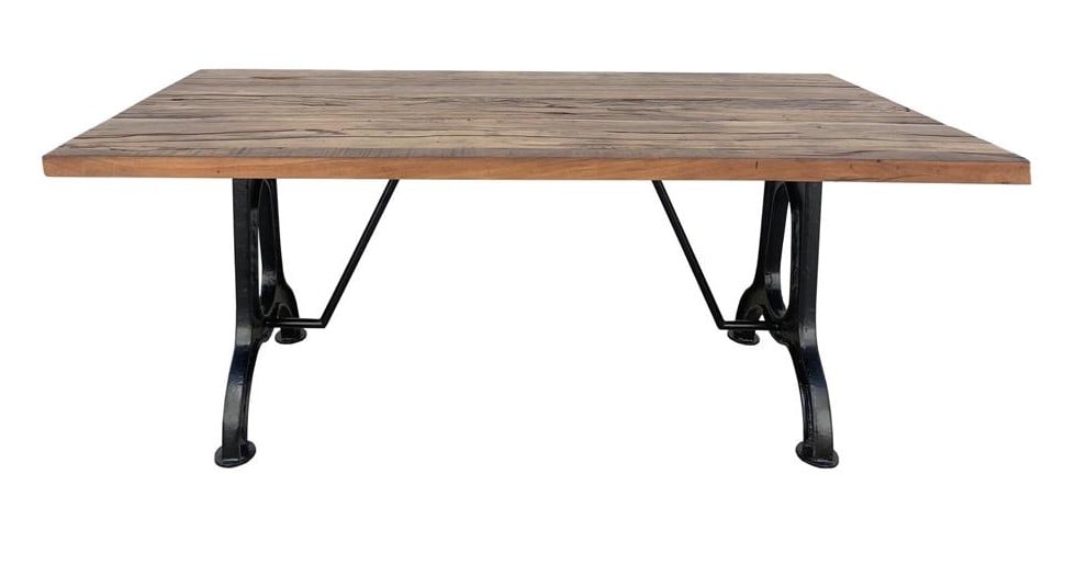 Dining Room Tables in Ft. Lauderdale, Ft. Myers, Orlando, Naples, Miami ...