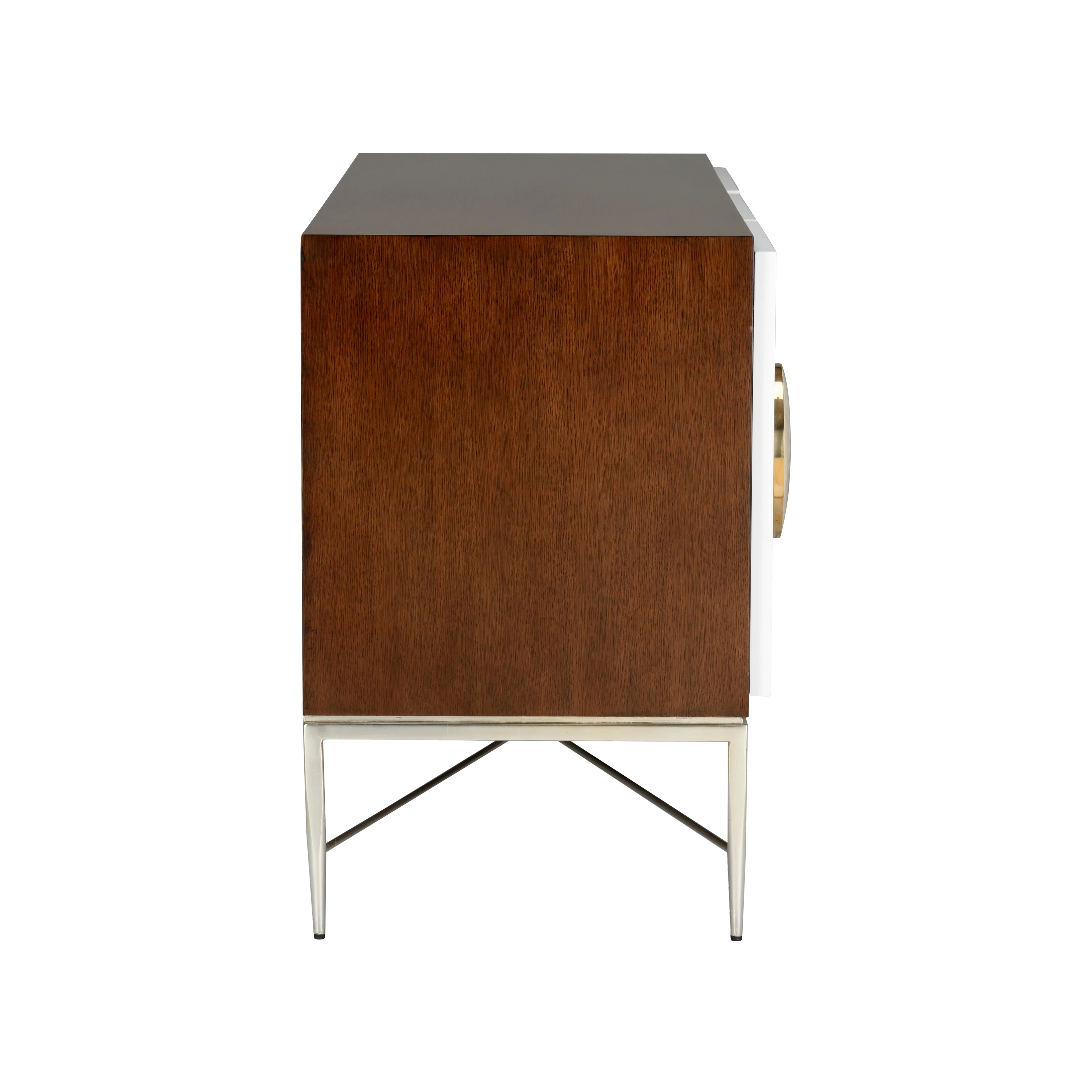 Chelsea House Chelsea House Misc 370255 Oliver Cabinet | Birmingham ...