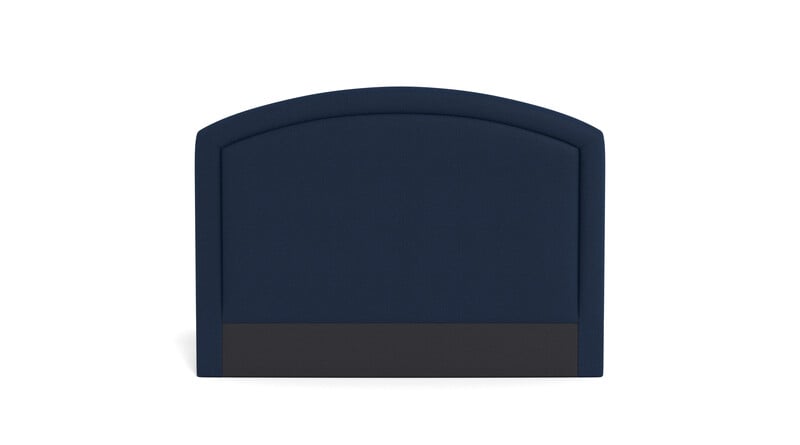 Beds in Peterborough, Campbellford, Kingston, Lindsay, Haliburton ...