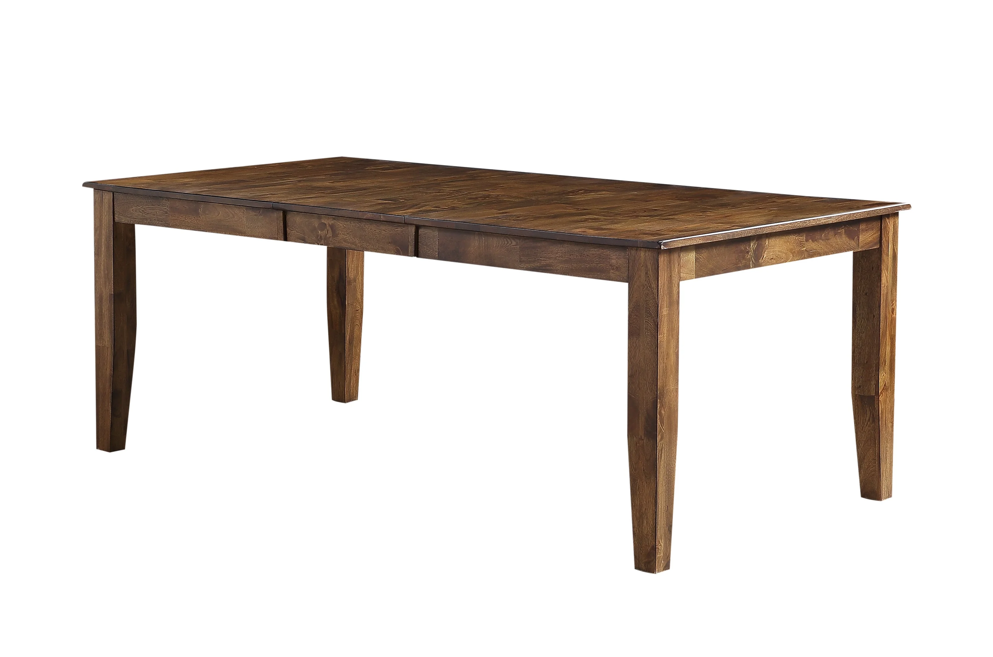 Warehouse M 1179 12015664 Dining Table | Pilgrim Furniture City | Table ...