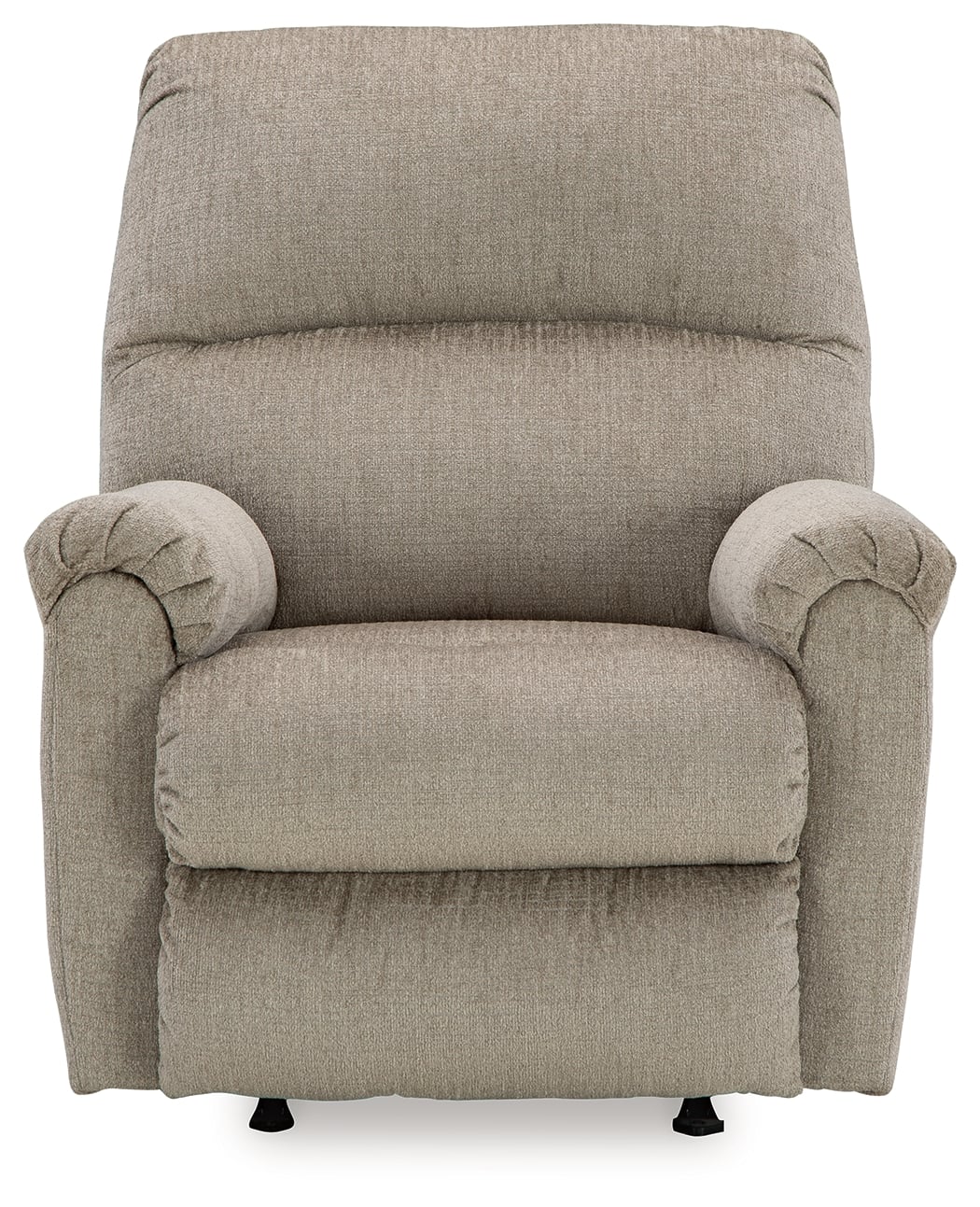 Ashley Signature Design Stonemeade 1401465 Rocker Recliner | Dunk ...