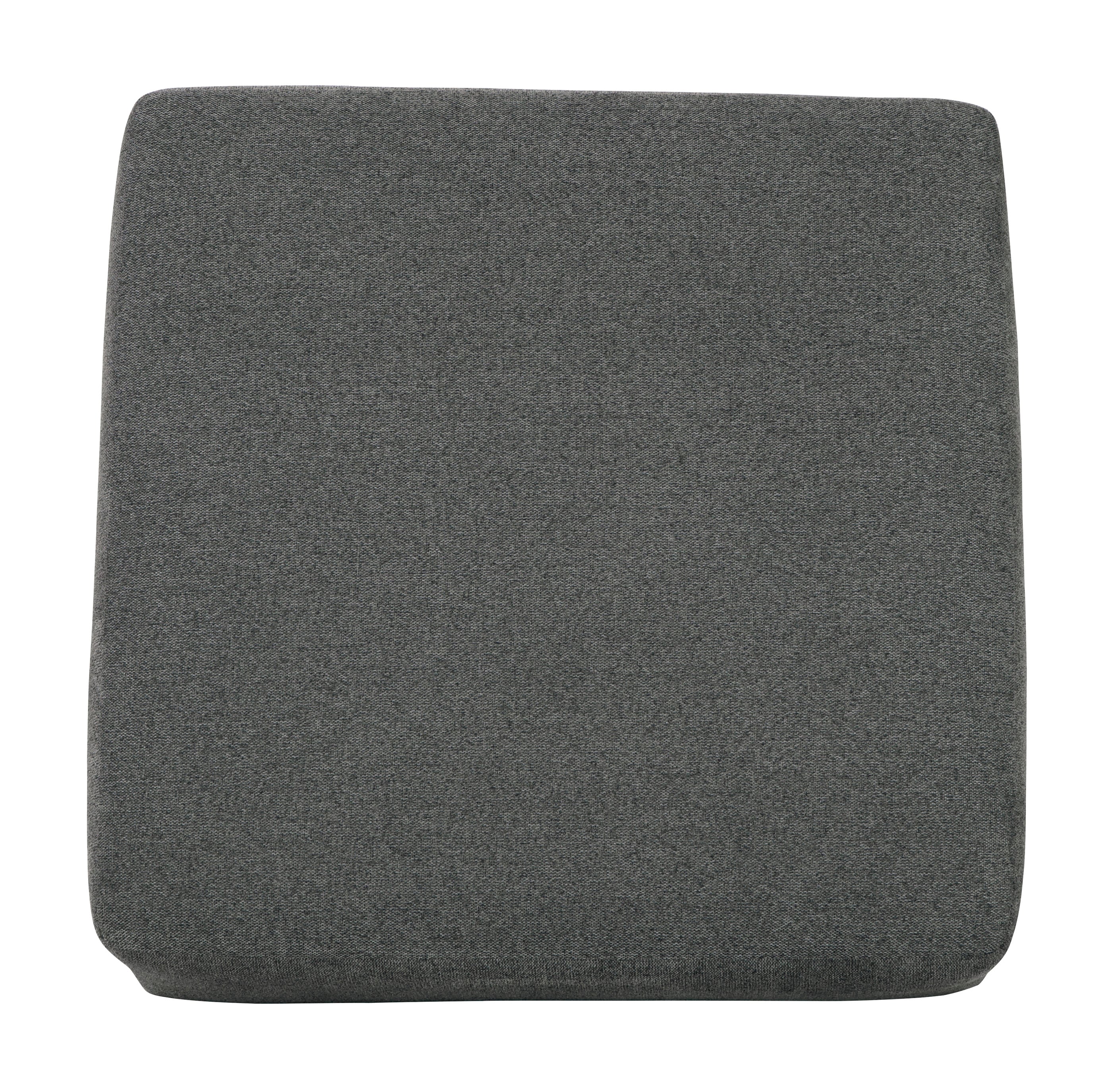 Ashley Signature Design Edenfield 2900308 Oversized Accent Ottoman ...