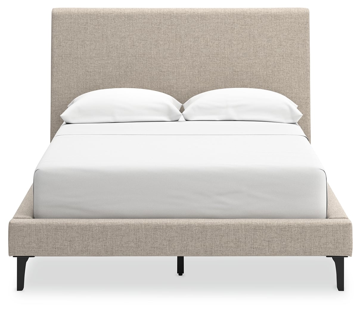 Signature Design by Ashley Cielden B1199-72 Full Bed | HomeWorld ...
