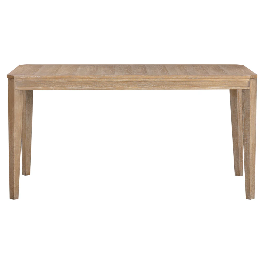 Parker House Breckenridge DBRE-72CH Transitional Counter Table | Zak's ...
