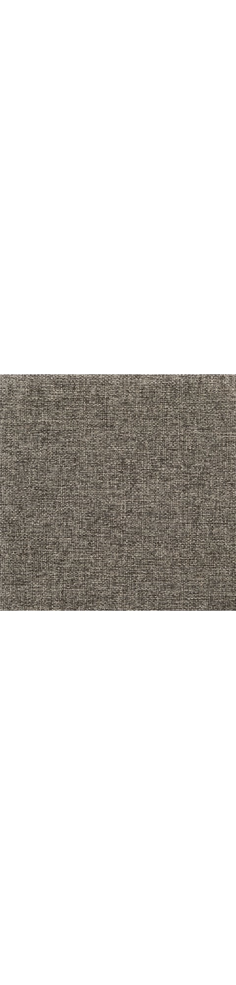 Signature Design by Ashley Boardernest T738-20 Coffee Table with 4 ...