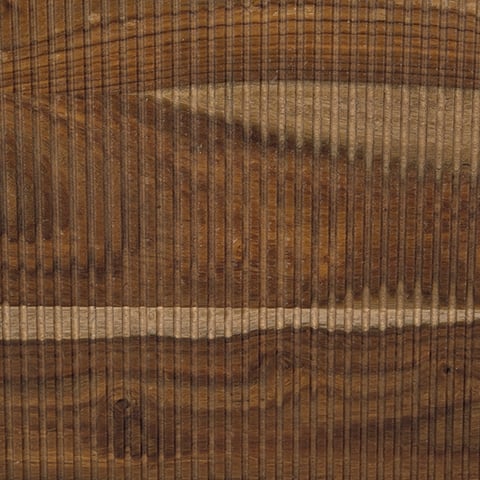 Signature Design by Ashley Darrey A4000580 Mango and Sheesham Accent ...