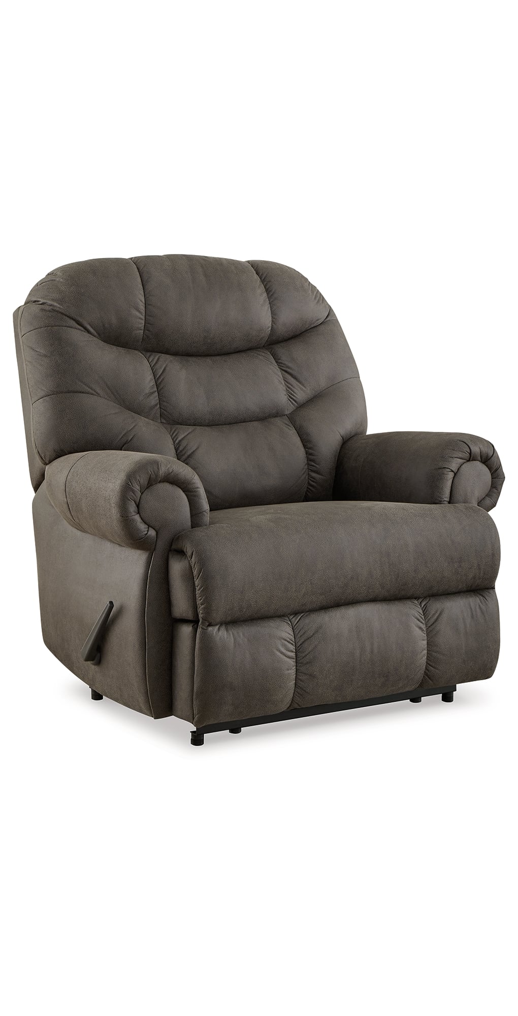 Signature Design by Ashley Camera Time 6570729 Traditional Zero Wall ...