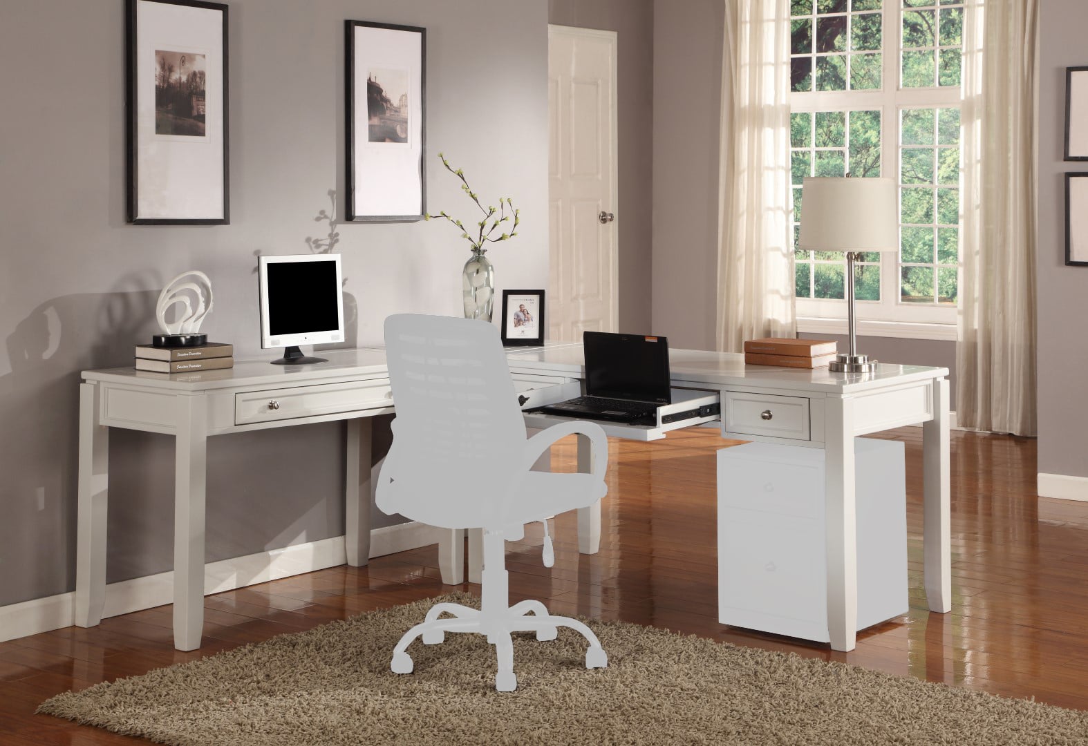 L Shape Desks in Washington DC Northern Virginia Maryland and Fairfax VA Belfort Furniture Result Page 1