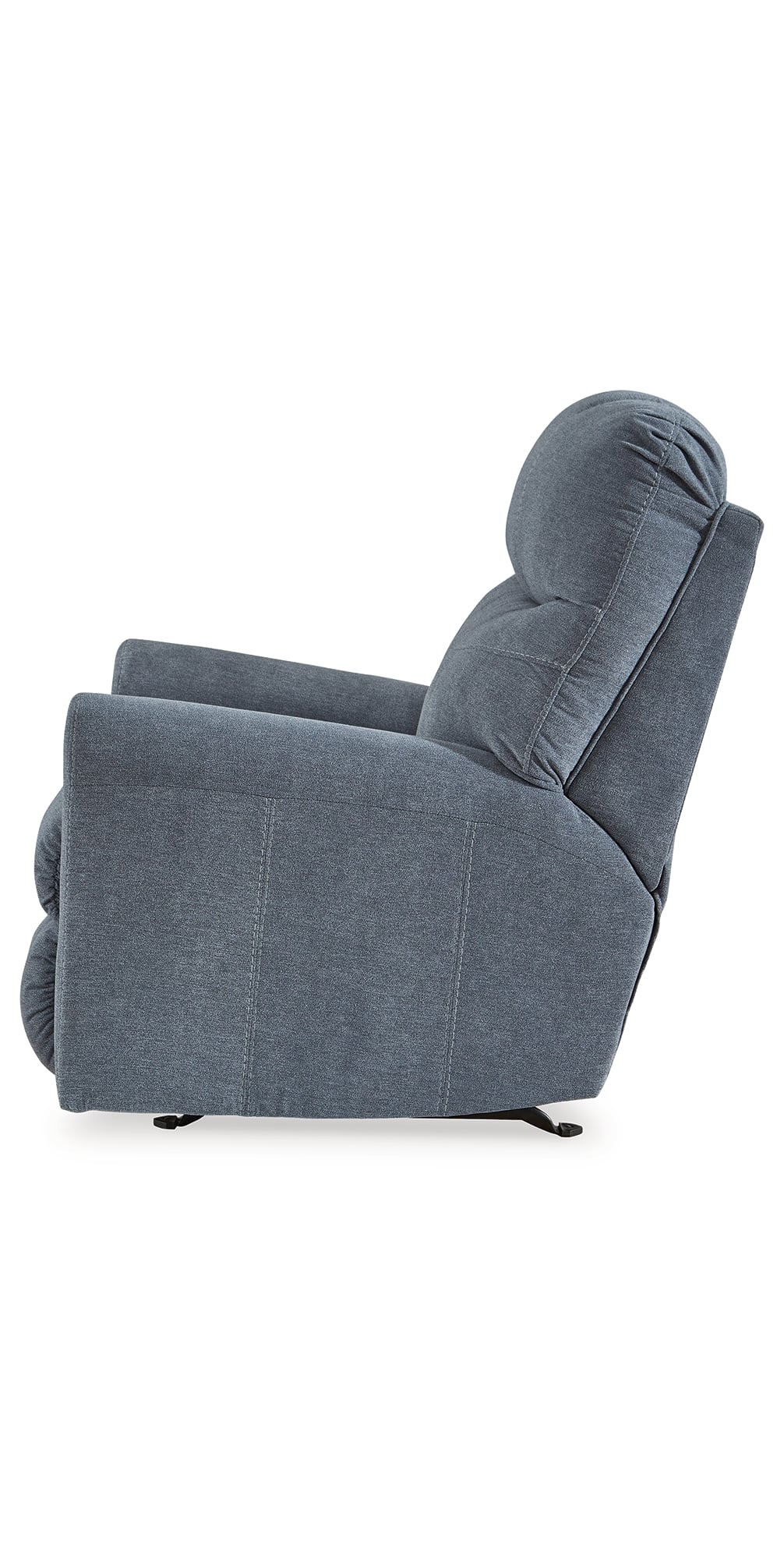 Signature Design by Ashley Marleton 5530325 Contemporary Rocker ...