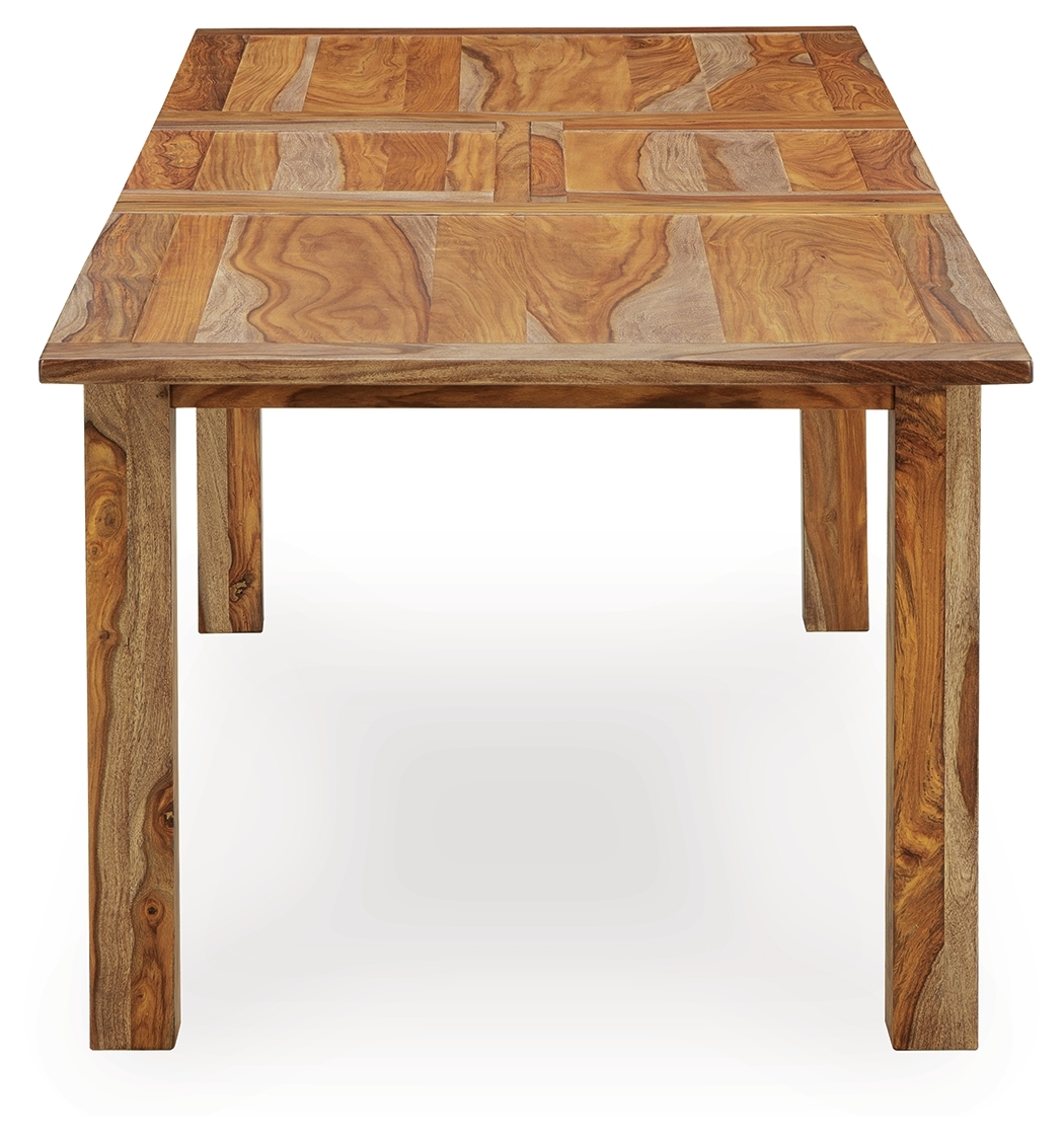 Dining Room Tables in Hawaii, Oahu, Hilo, Kona, Maui | HomeWorld ...