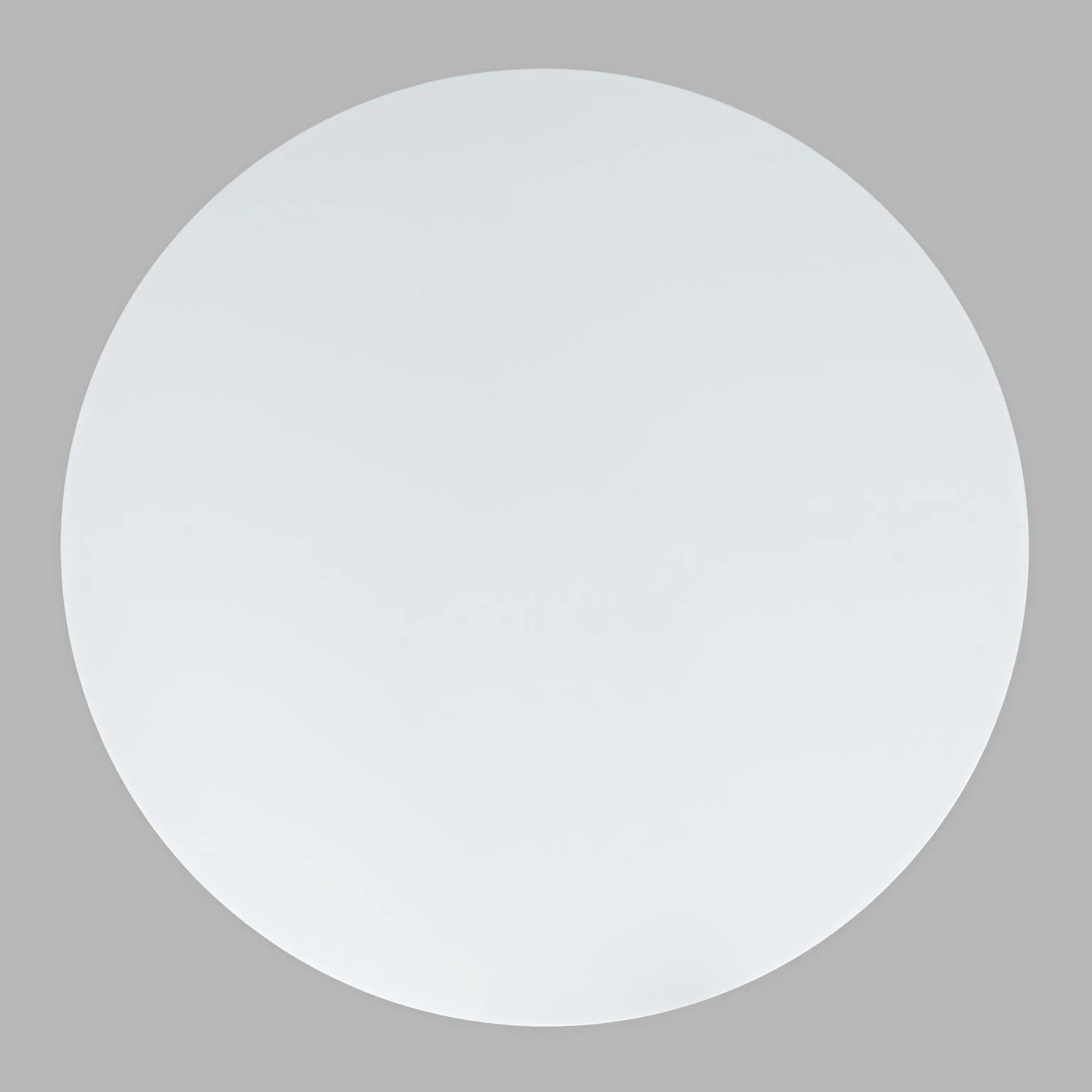 Jofran Axis 000001339831 Transitional Round Counter Dining Table ...