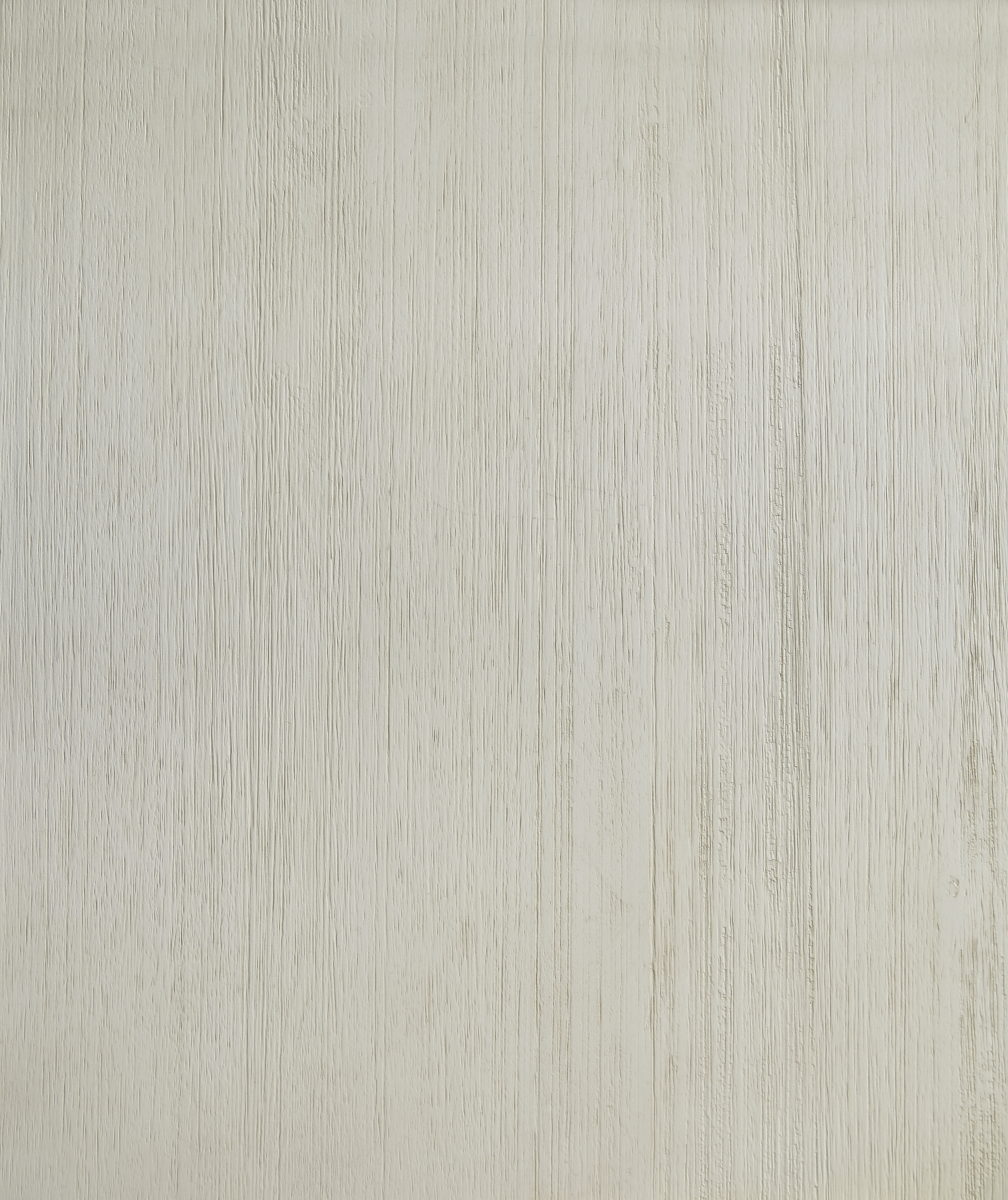 Signature Design by Ashley Bolanburg T637-3 End Table | HomeWorld ...