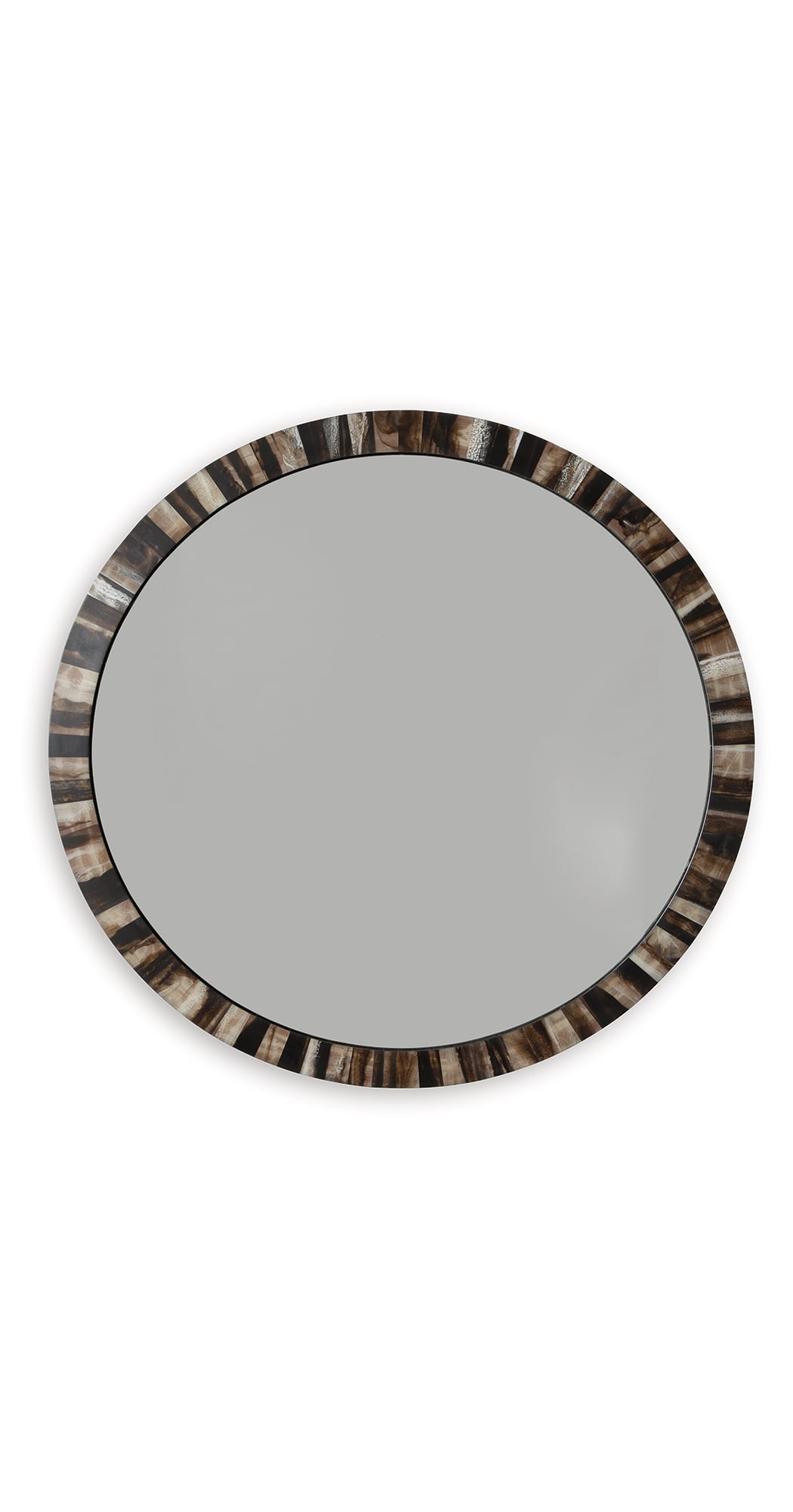 Mirrors in Hawaii, Oahu, Hilo, Kona, Maui | HomeWorld Furniture ...