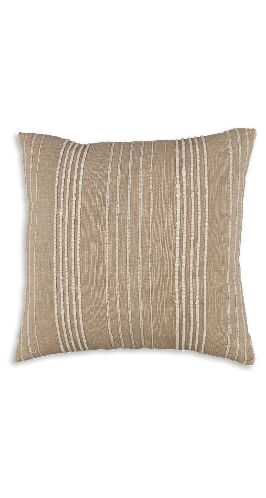 Ashley Signature Design Benbert A1000958 Pillow (Set of 4) | Dunk ...